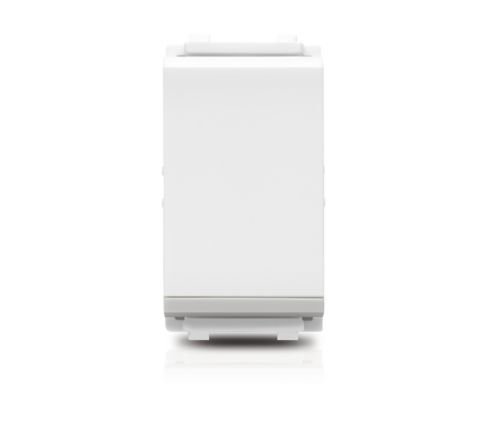 Switches & Sockets 1 Way Switch 8718699674090 | Philips