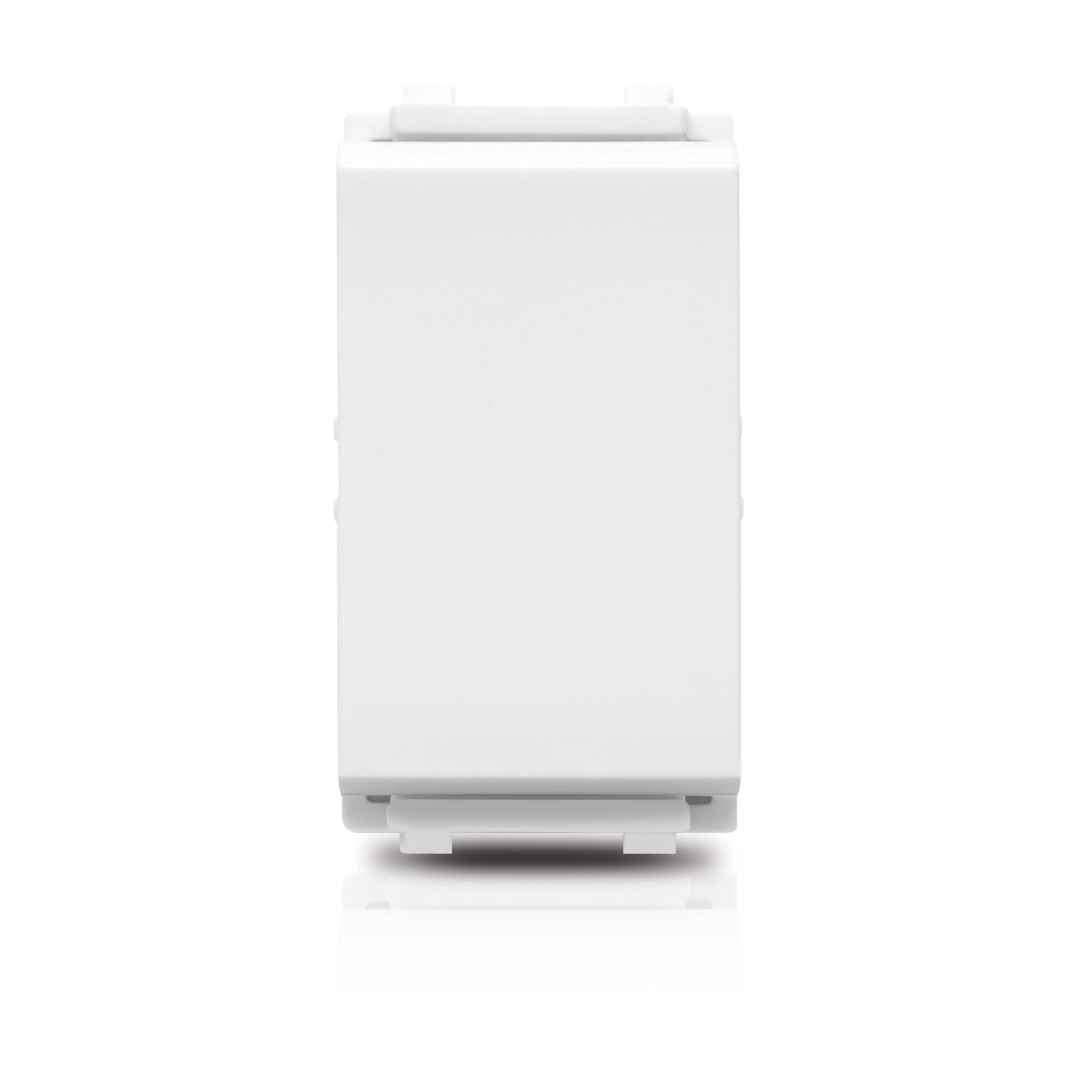 Switches & Sockets 3 Way Switch | 8718699674120 | Philips lighting