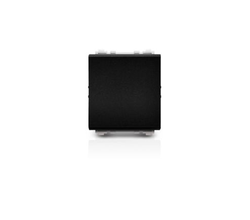 Switches & Sockets 3 Way Switch 8719514298859 | Philips