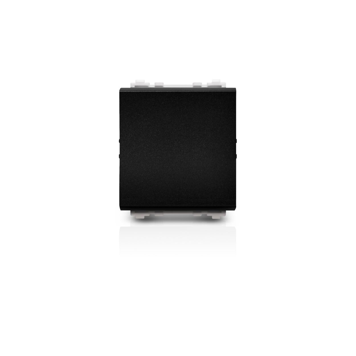 Switches & Sockets 3 Way Switch 8719514298859 | Philips