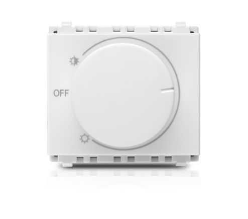 Switches & Sockets Light Dimmer 8718699674540 | Philips