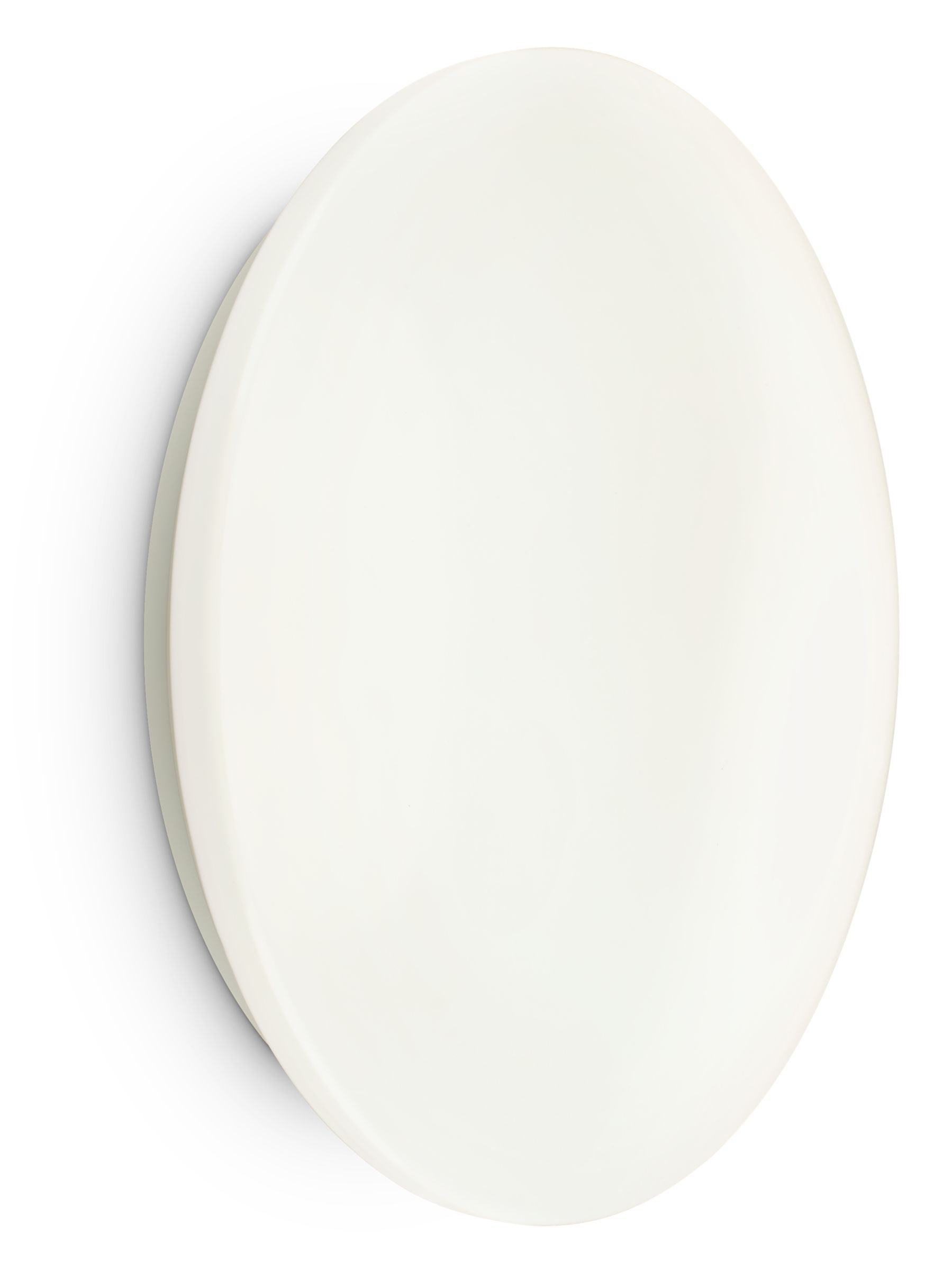 Philips Ledinaire Wall-mounted WL060V | WL060V | Philips lighting