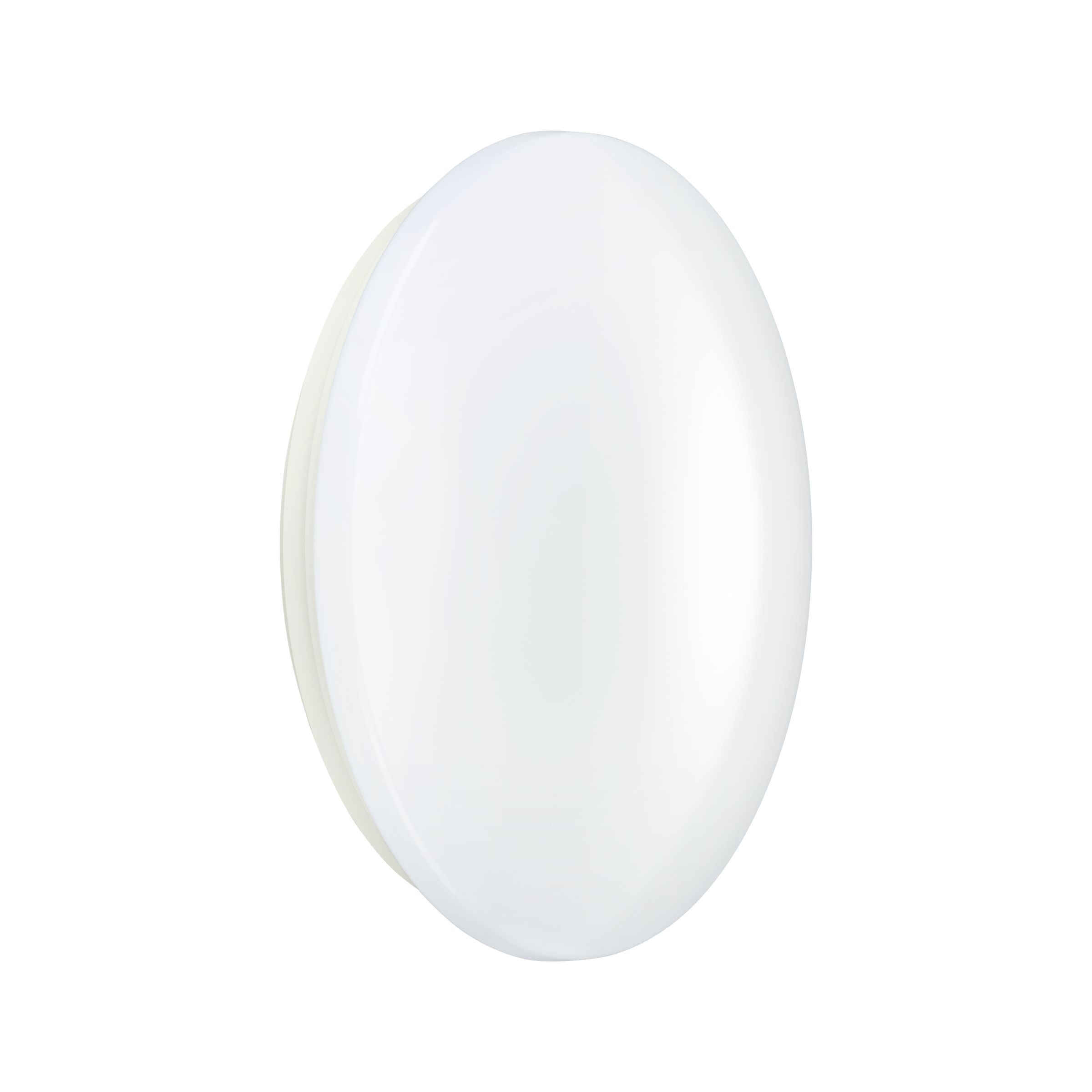 Philips Ledinaire Wall-mounted WL060V, 17 W, D345 mm, 1700 lm | Philips ...