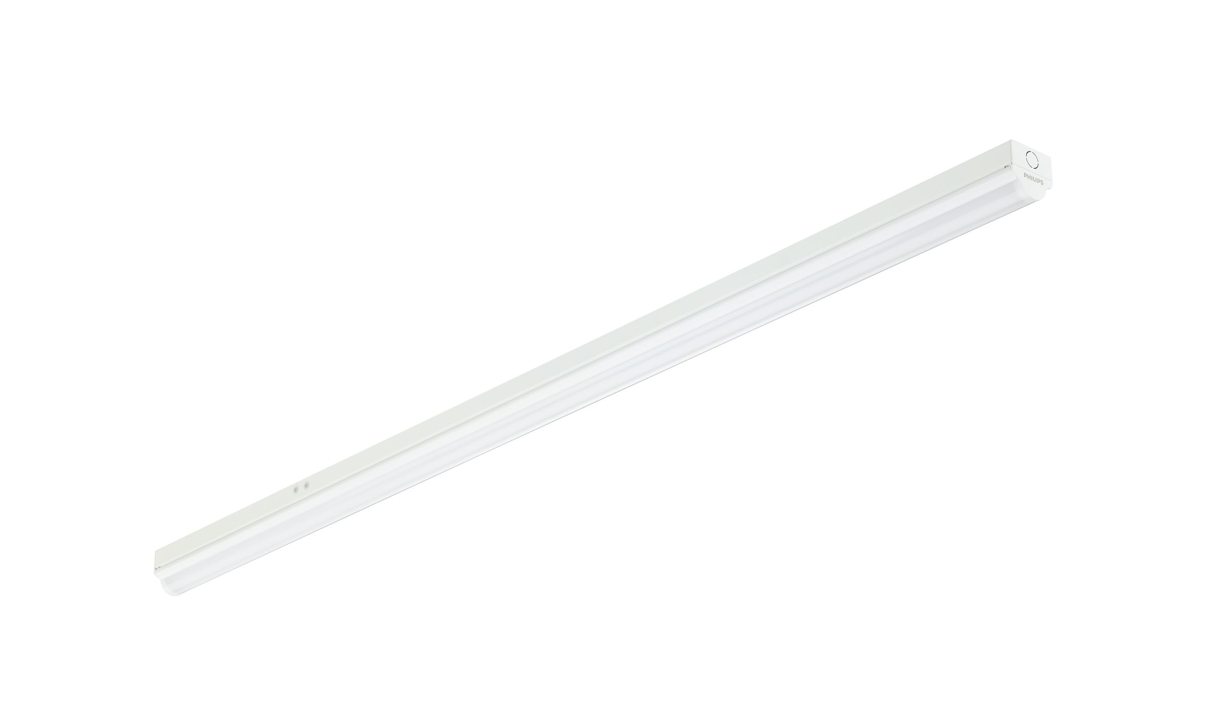 BN045C 35S/840 PSU L1500 | 911401806585 | Philips lighting