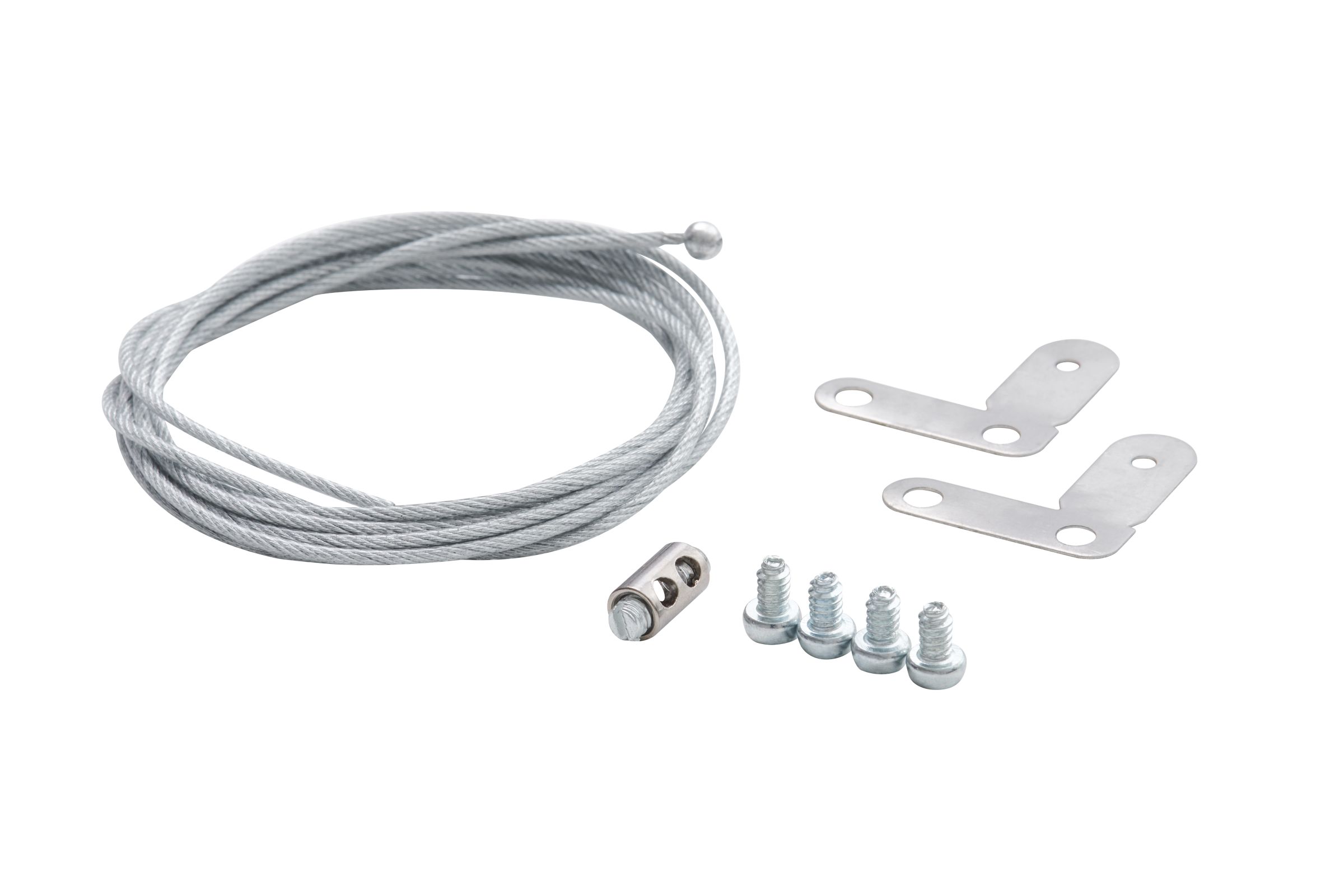 Philips Ledinaire panel, Accessory, Finger-protected, 0.2 J standard ...