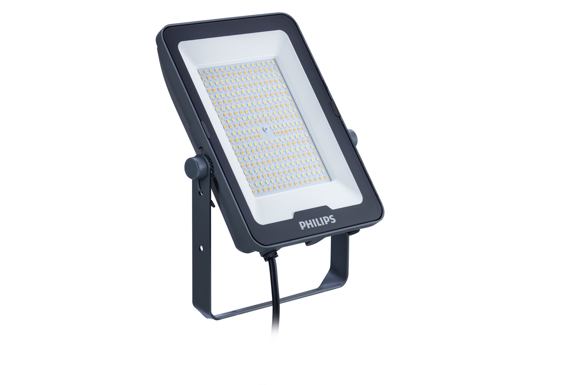 BVP169 LED120/830_40_65 DOB 100W SWB | 911401876386 | Philips lighting