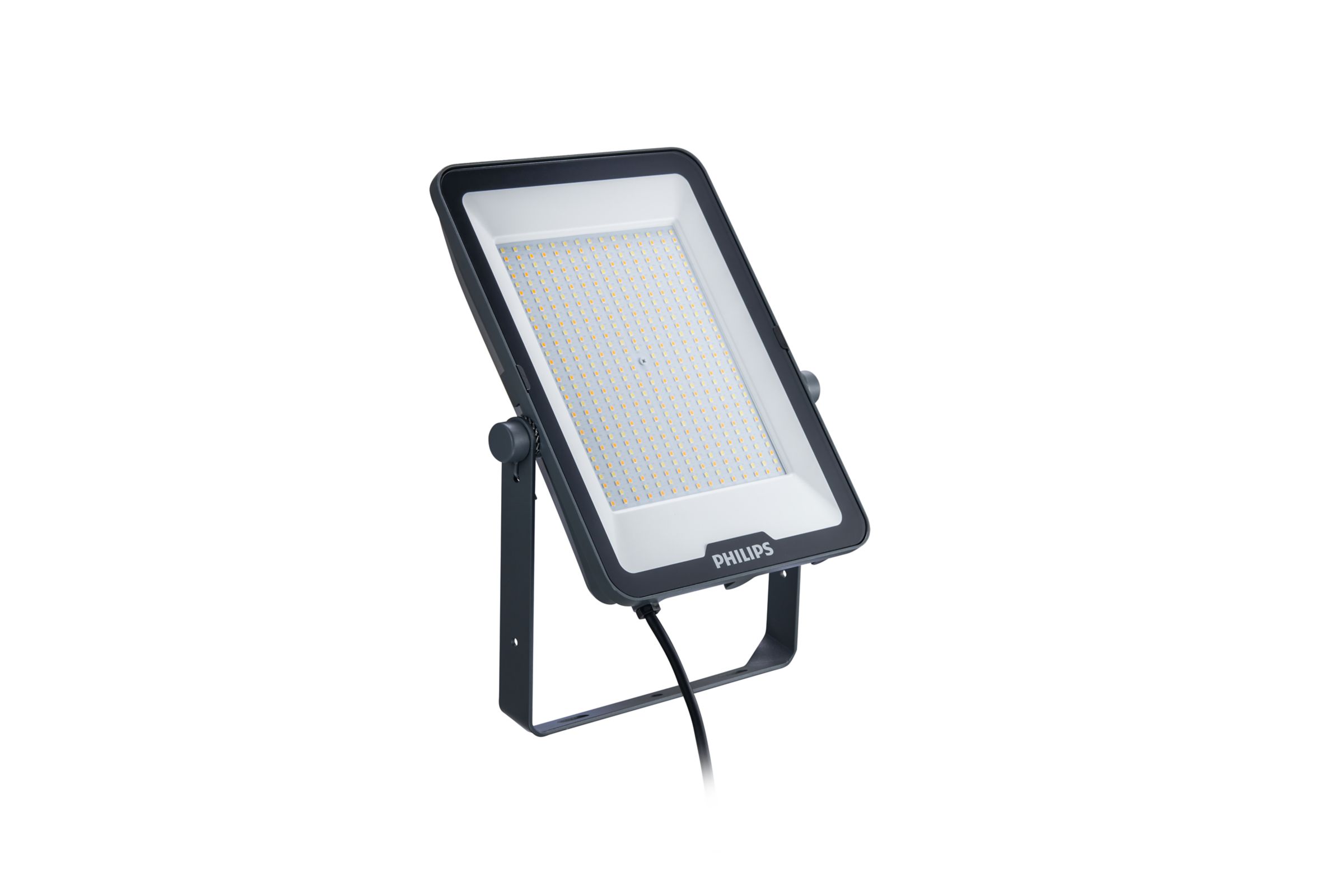 BVP169 LED180/830_40_65 DOB 150W SWB | 911401877386 | Philips lighting