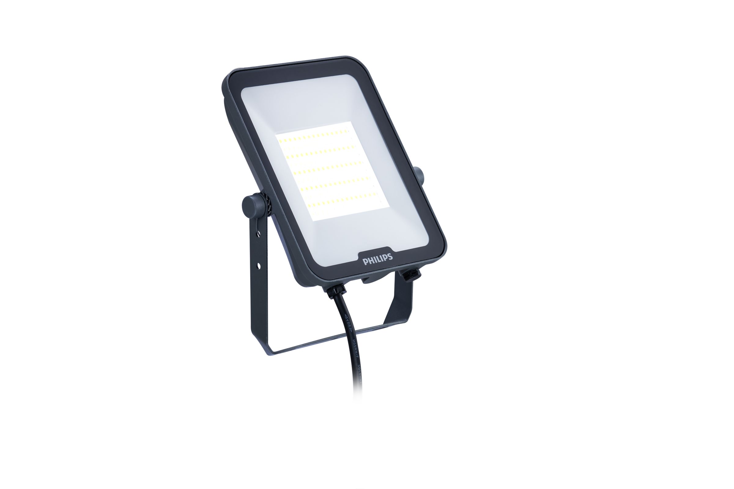 Philips flood light store