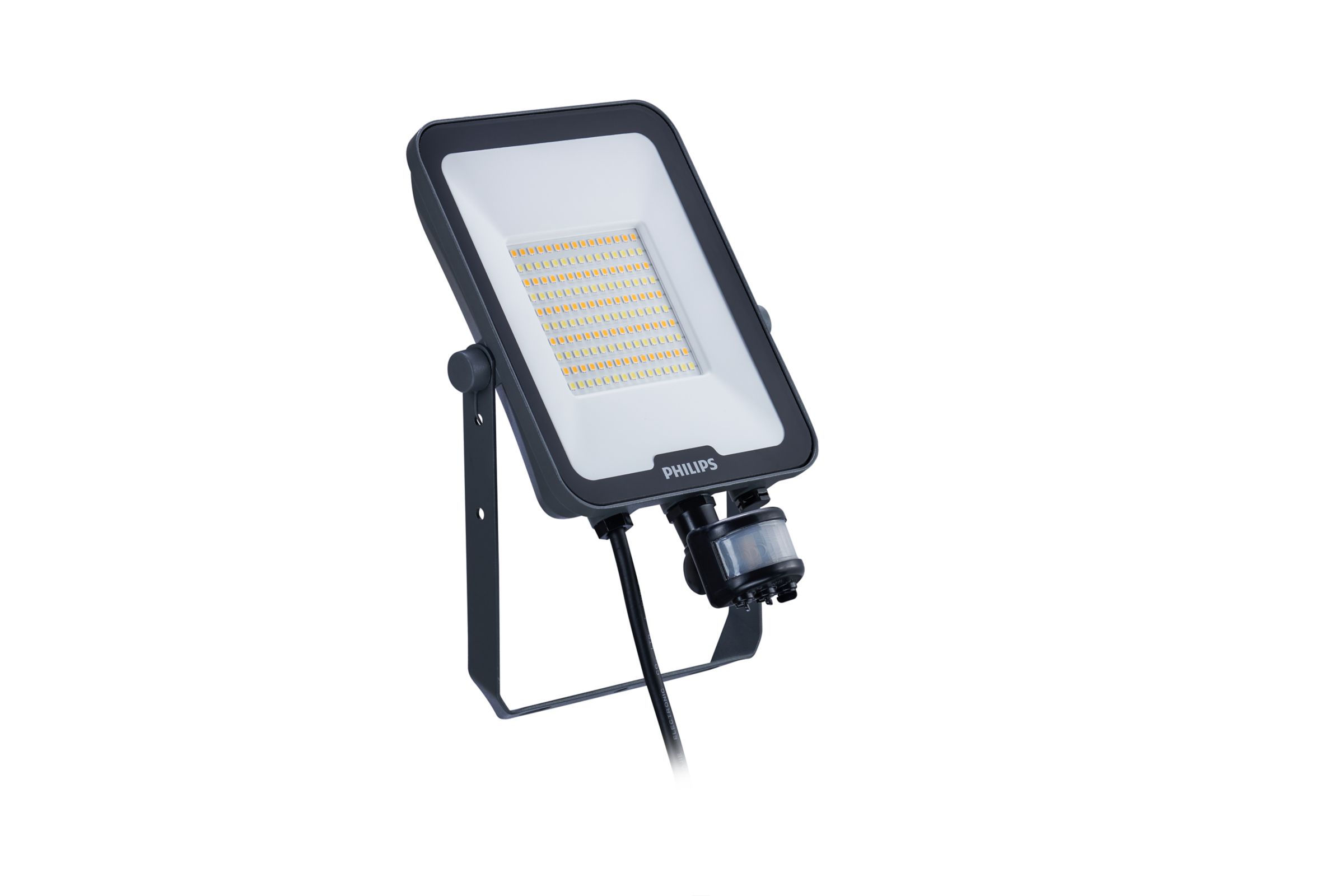 BVP167 LED60/830_40_65DOB 50W SWB MDU | 911401894386 | Philips lighting