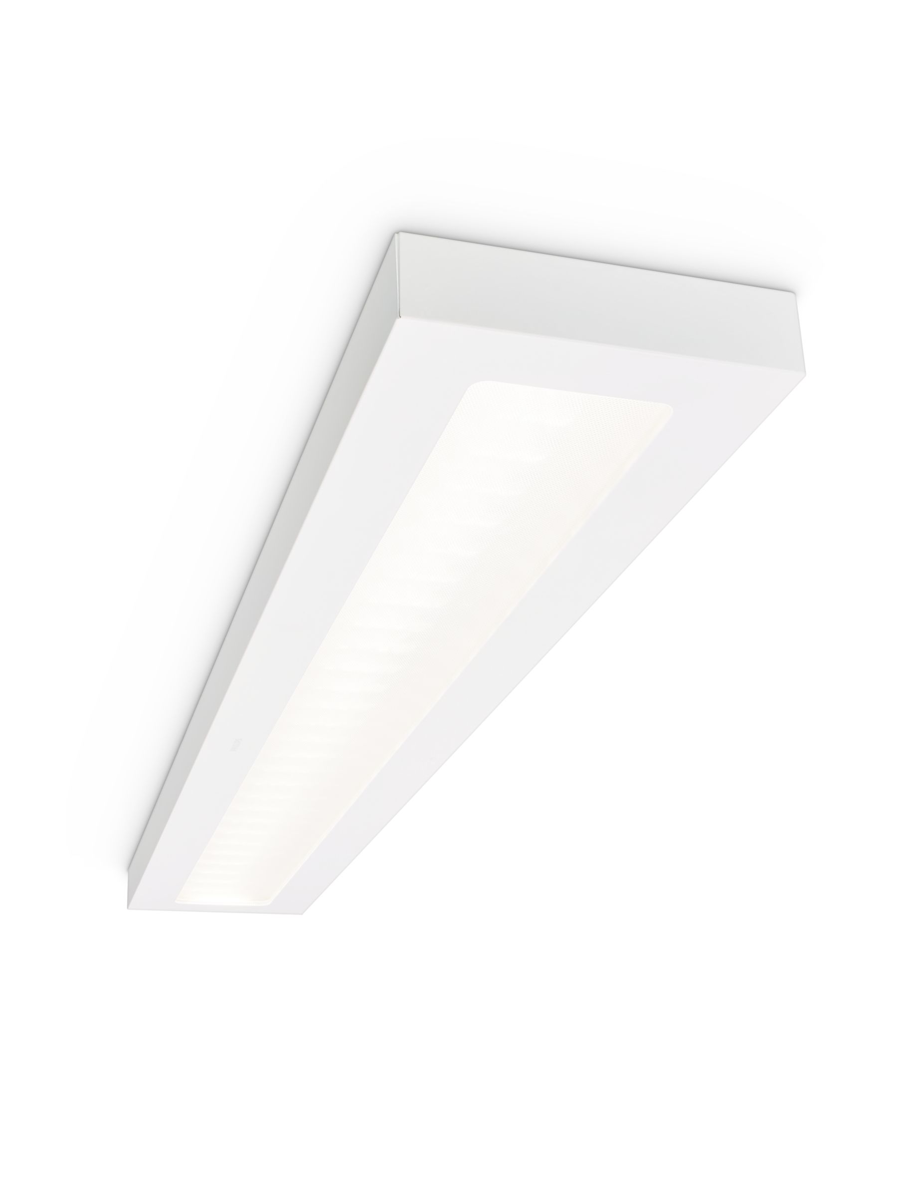 Philips Ledinaire plafonnier SM060C | SM060C | Philips lighting