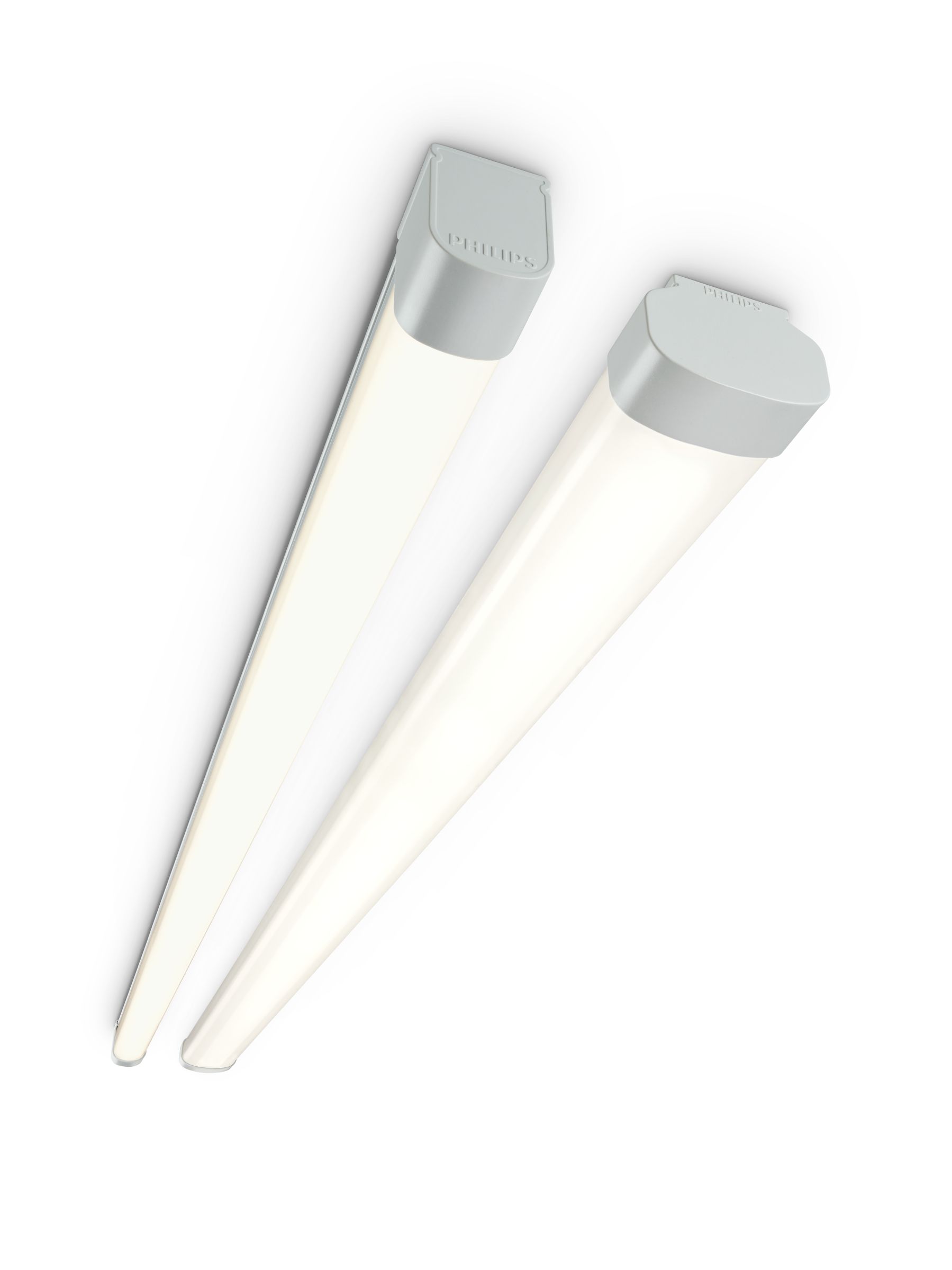 Philips Ledinaire Waterproof | WT060C