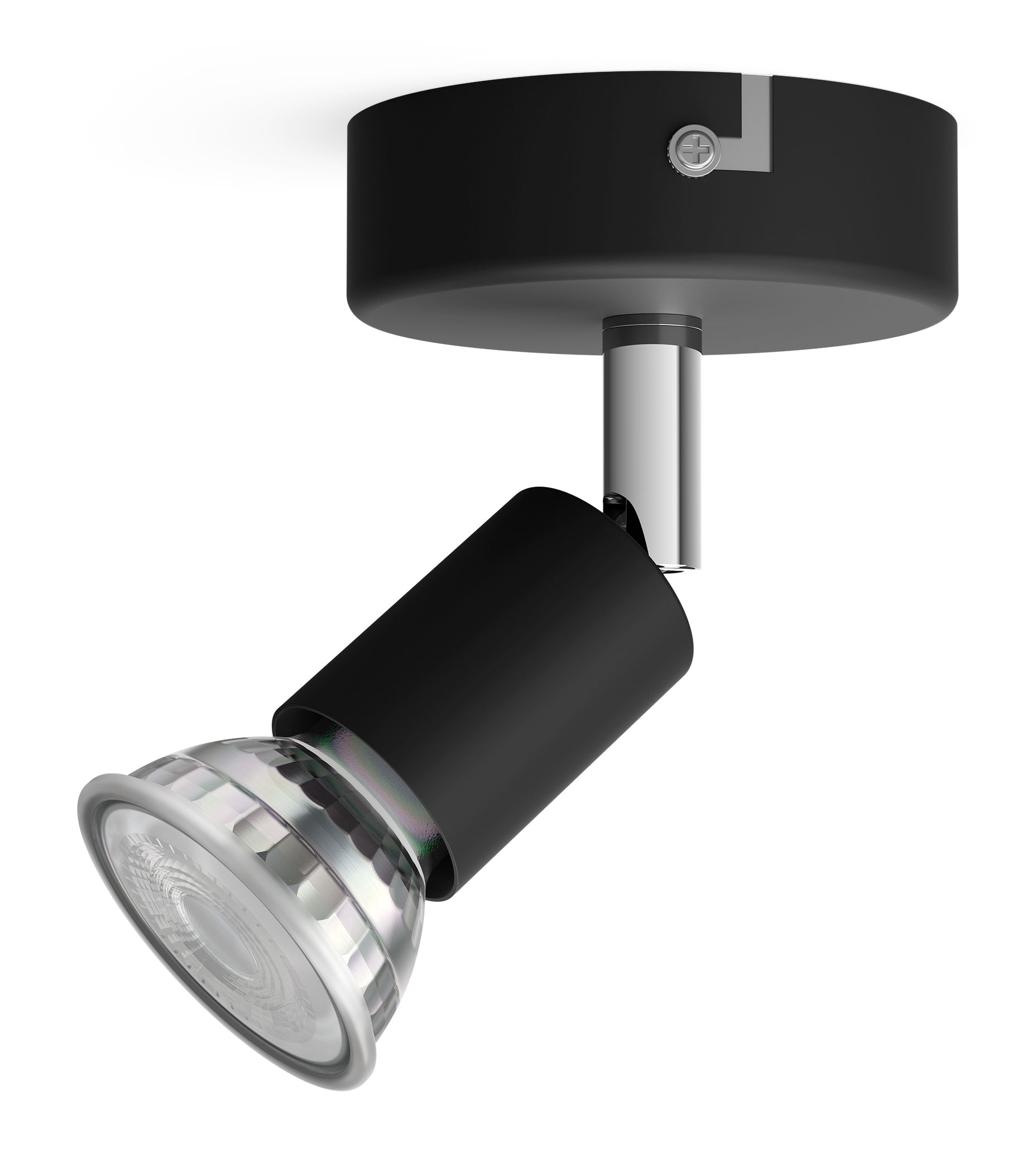 Ceiling/Wall Spotlights Build-on Spotlight | 8719514465213 | Philips ...