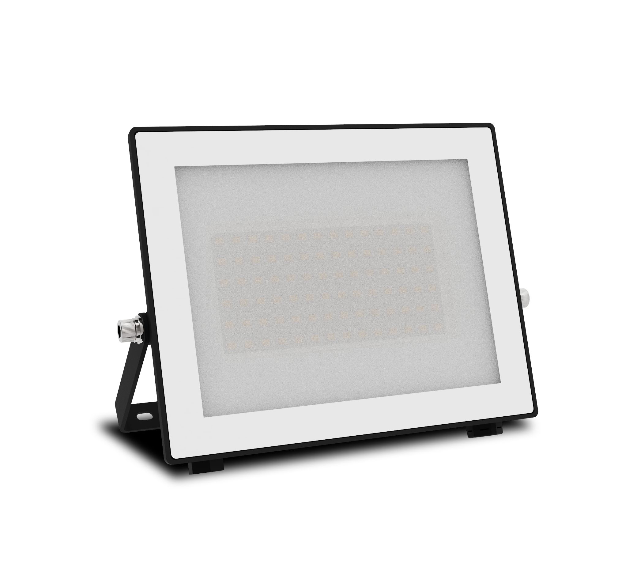 Consultez la page d'assistance pour votre Philips Luminaires extérieurs Appliques murales Lois ...