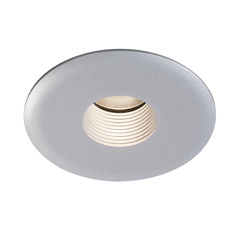 Lightolier Recessed Lighting Remodel | Shelly Lighting