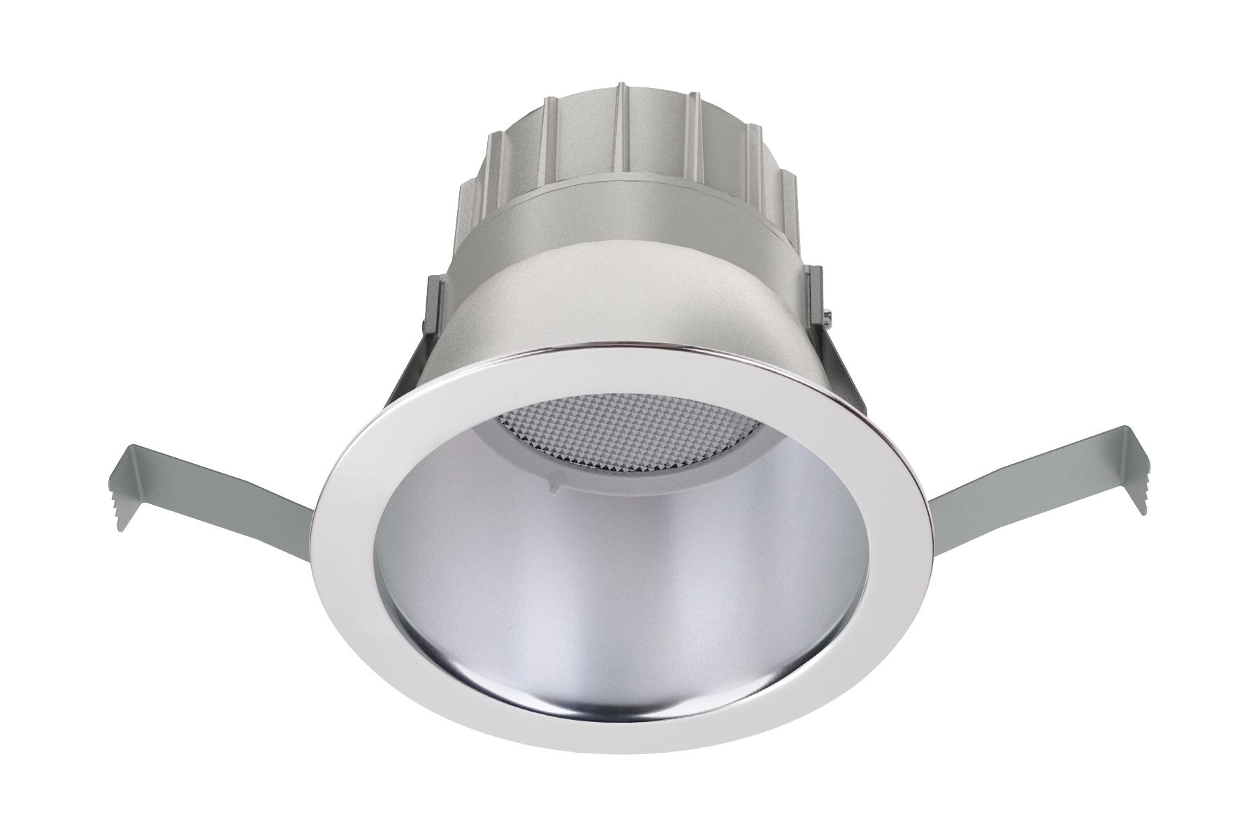 ModuLyte LED - Commercial downlighting | Lightolier - Signify
