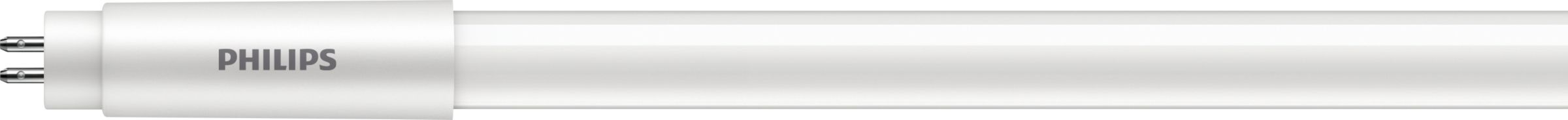 Philips MASTER LEDtube Mains T5, | Philips lighting EN IL
