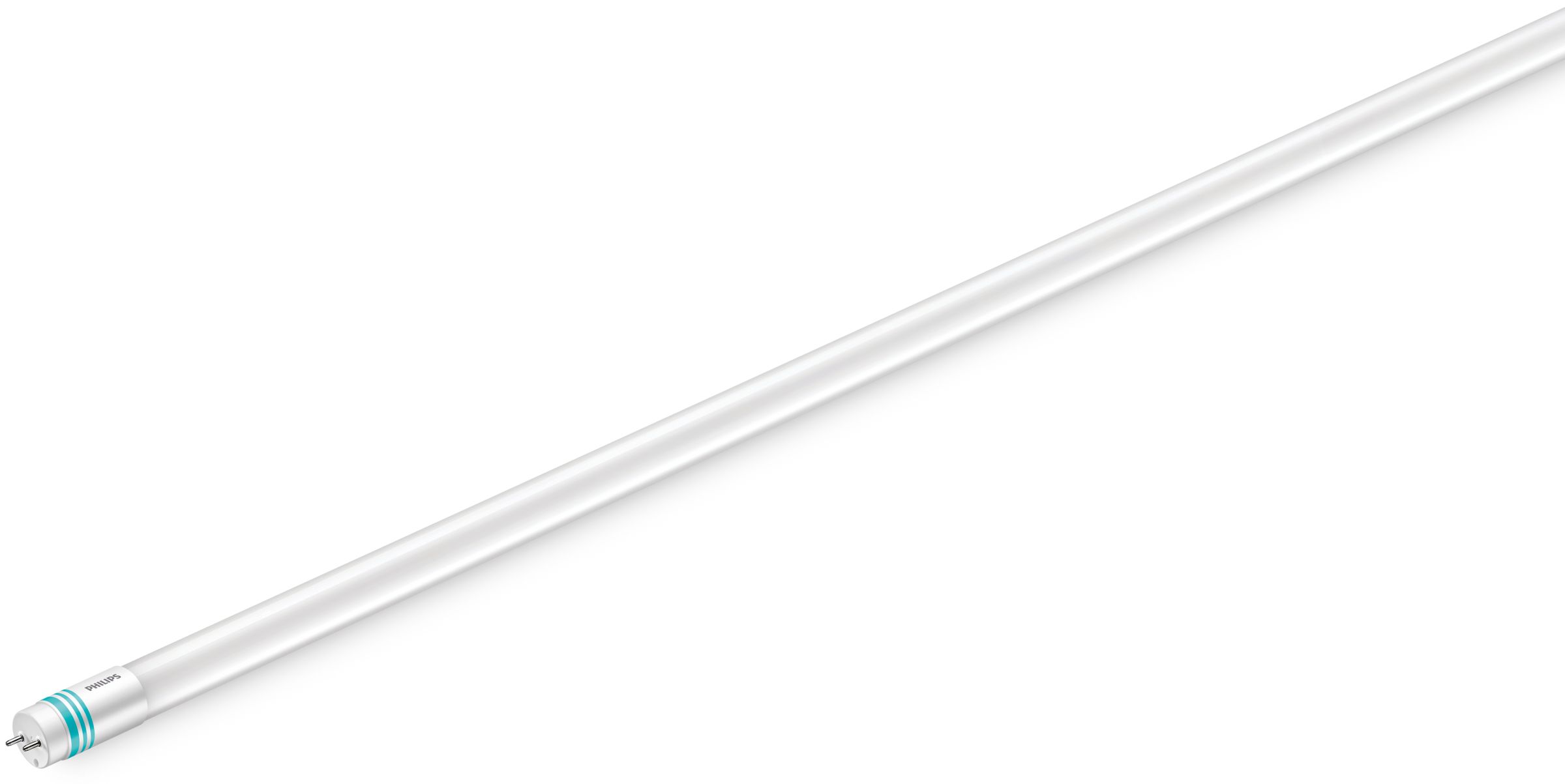 Philips MASTER tubo LED Universal T8 | 6260804 | Philips lighting ES ES
