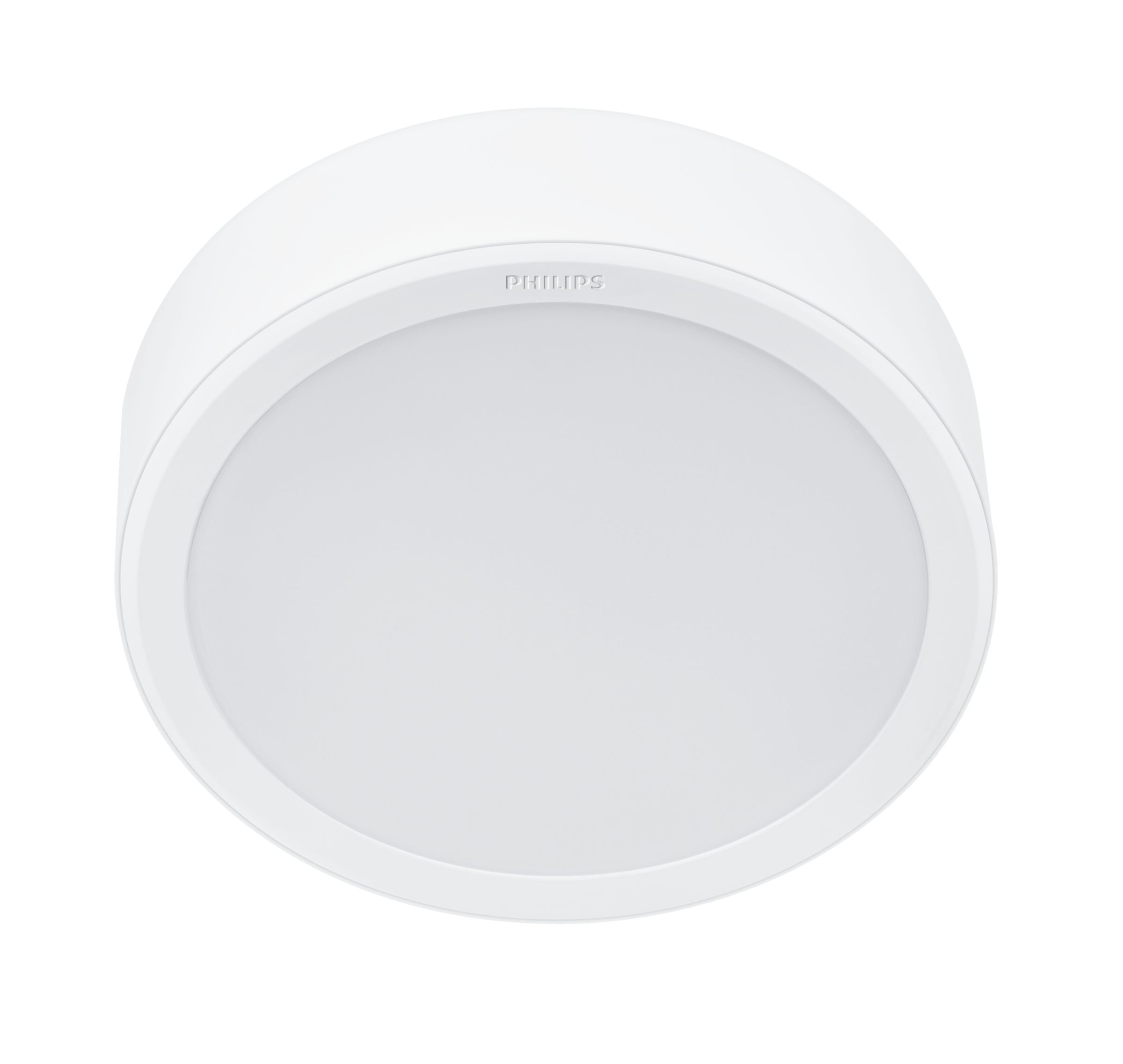 Functional Downlight | 8720169166257 | Philips lighting Functional Downlight | 8720169166257 | Philips lighting