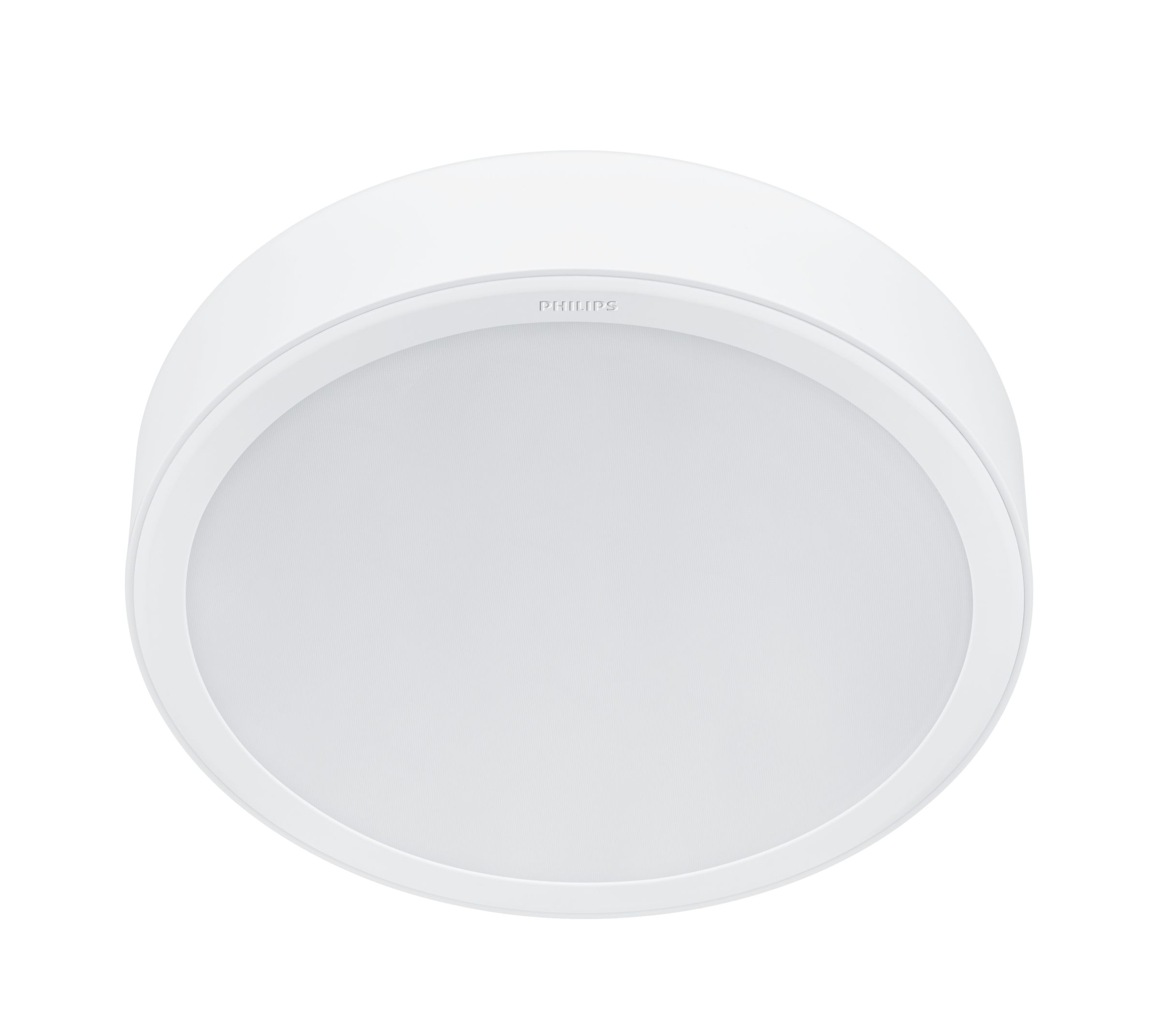 Spécifications pour Plafonniers Plafonnier Meson 23,5W 222mm ...