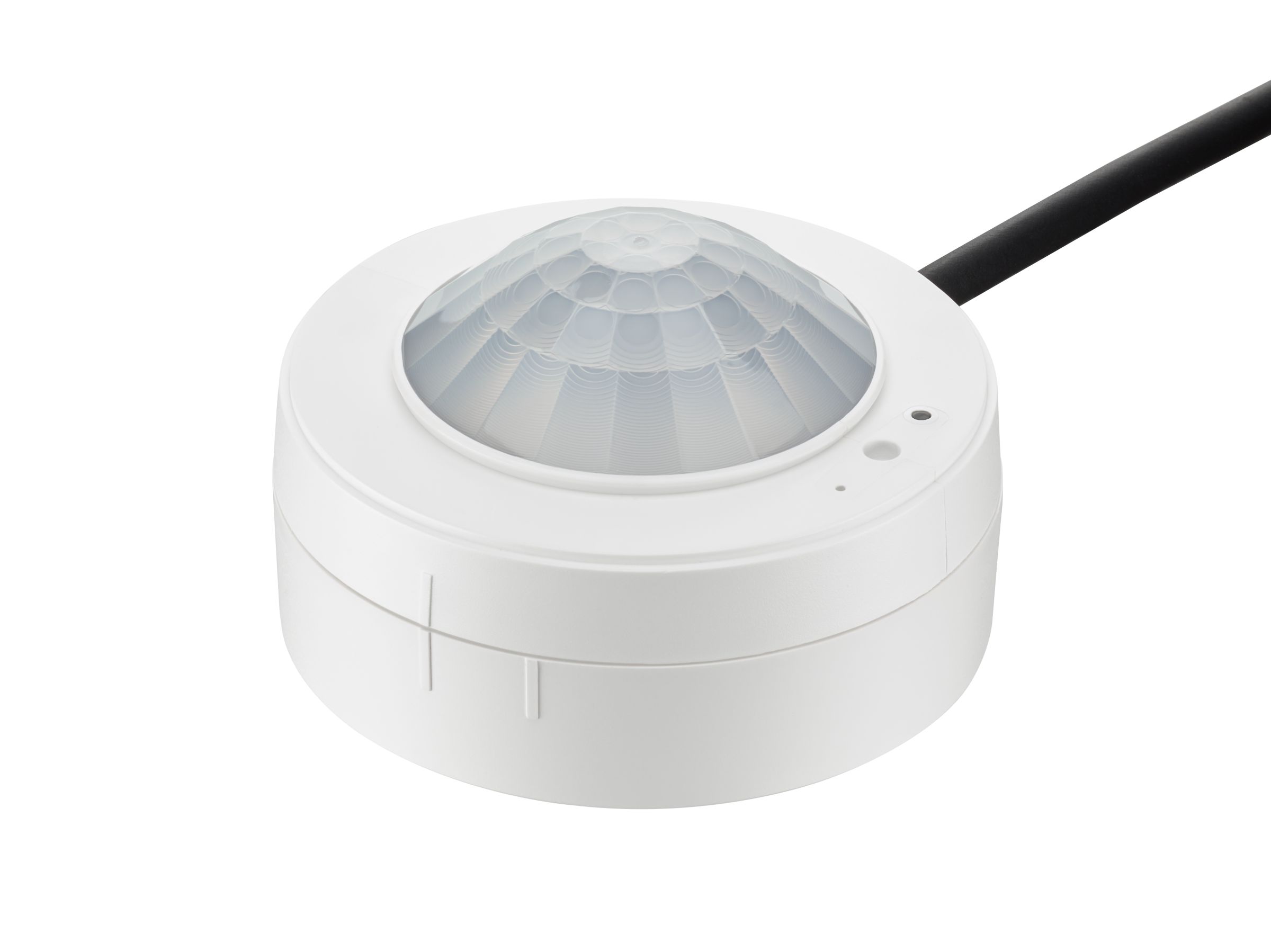 Philips Capteurs Interact Ready montés au plafond, | Philips lighting CH