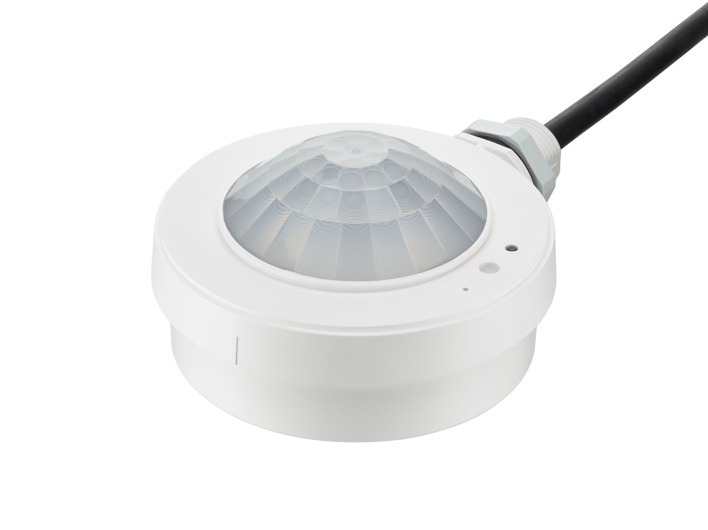 Philips Interact Ready mennyezetre szerelt érzékelők, | Philips lighting