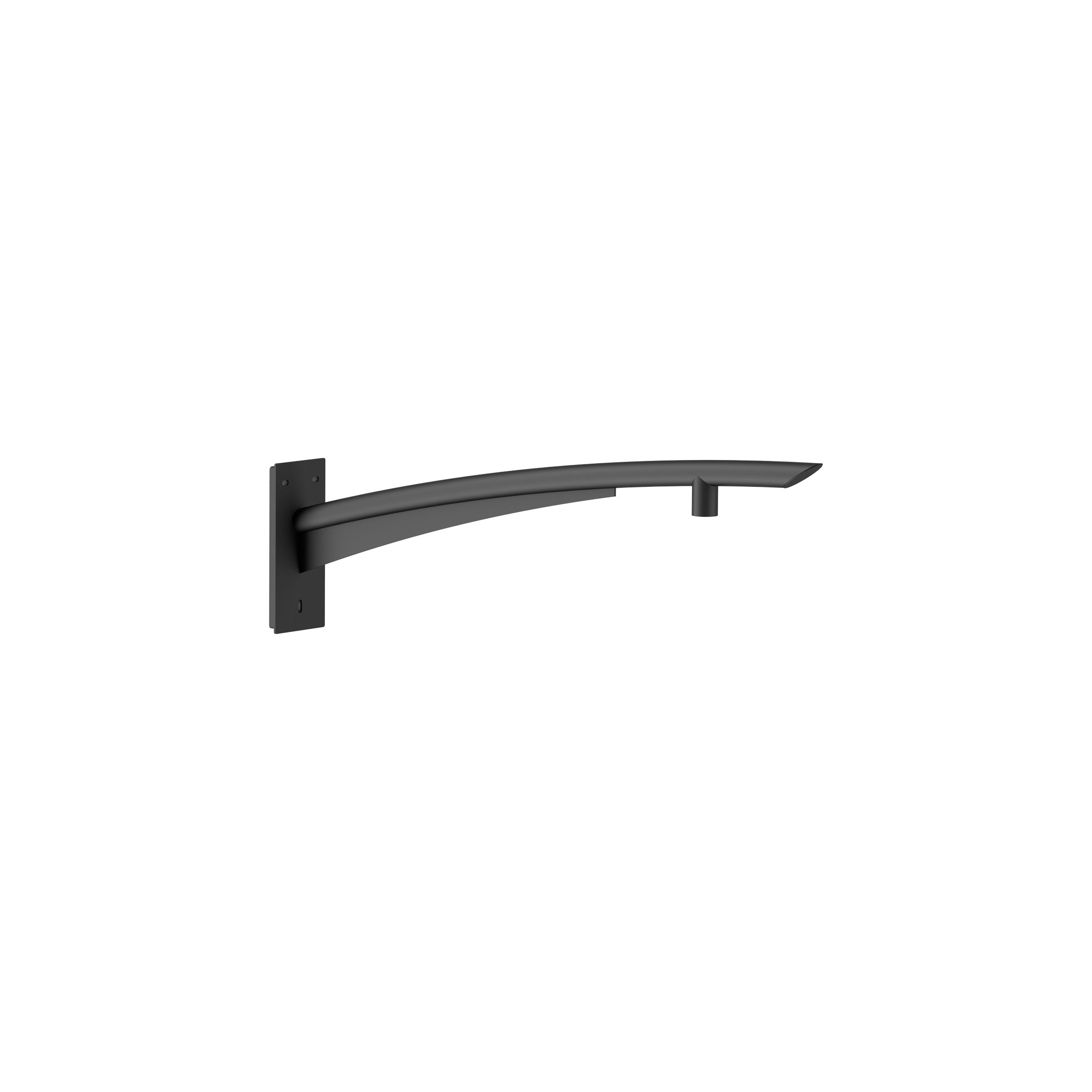 Philips Map Brackets, 1300 mm, 60 mm, 0° | Philips lighting