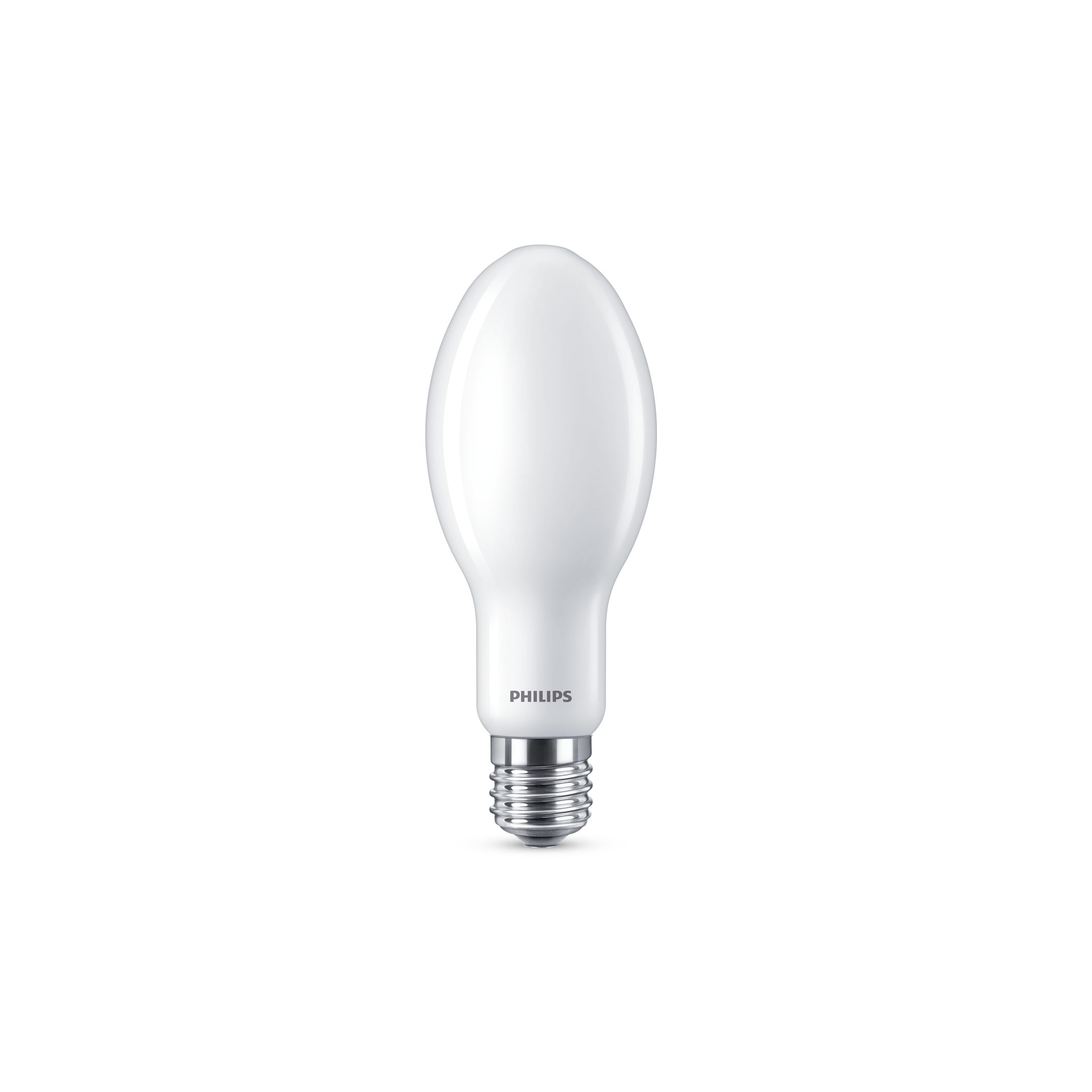 Philips Master - LED HID HPL | 7165331 | Philips lighting SV SE