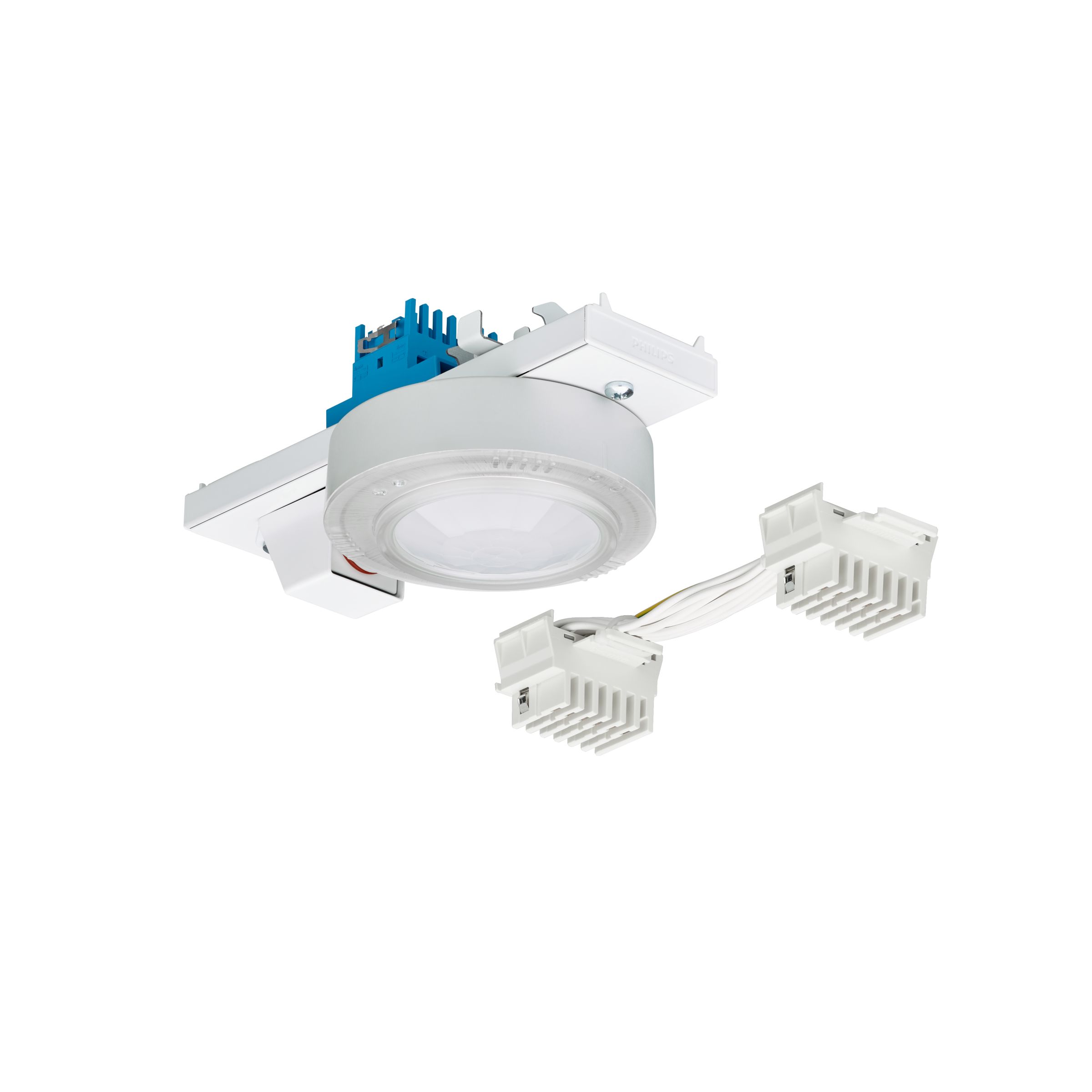 Philips Maxos fusion, LL500E | Maxos fusion Electrical | Philips lighting