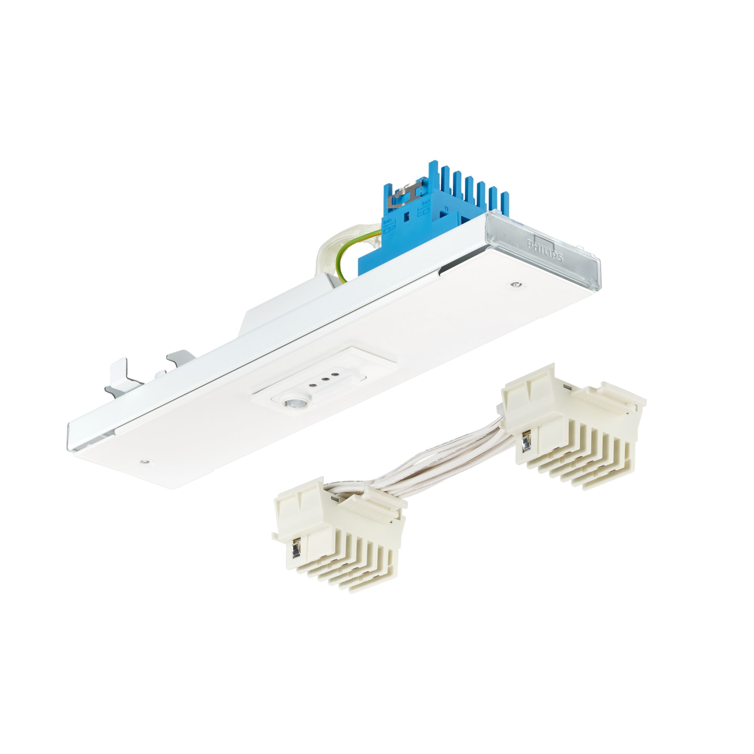 Philips Maxos fusion, Accessory | Philips lighting