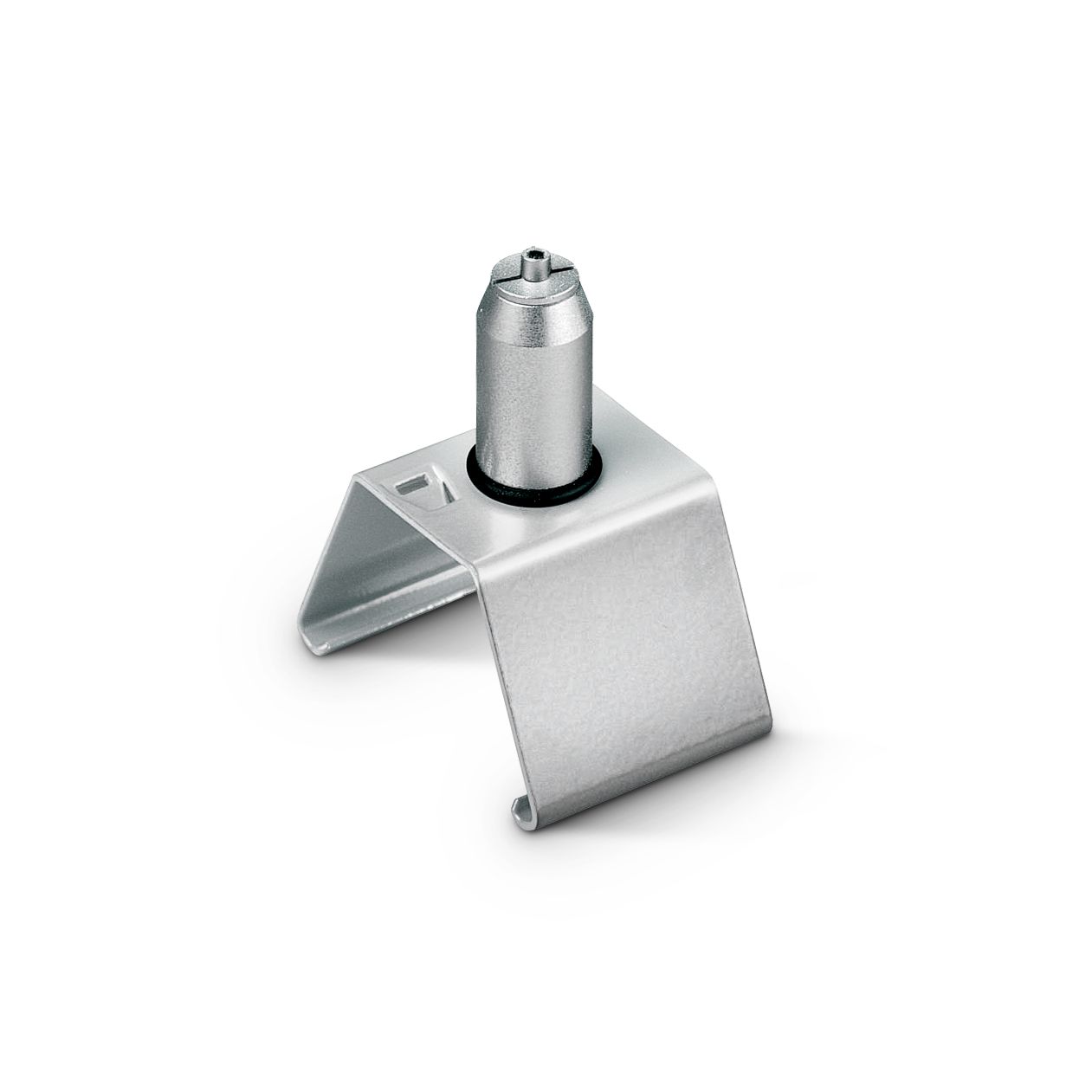 Accesorios Maxos | 9MX056 | Philips lighting