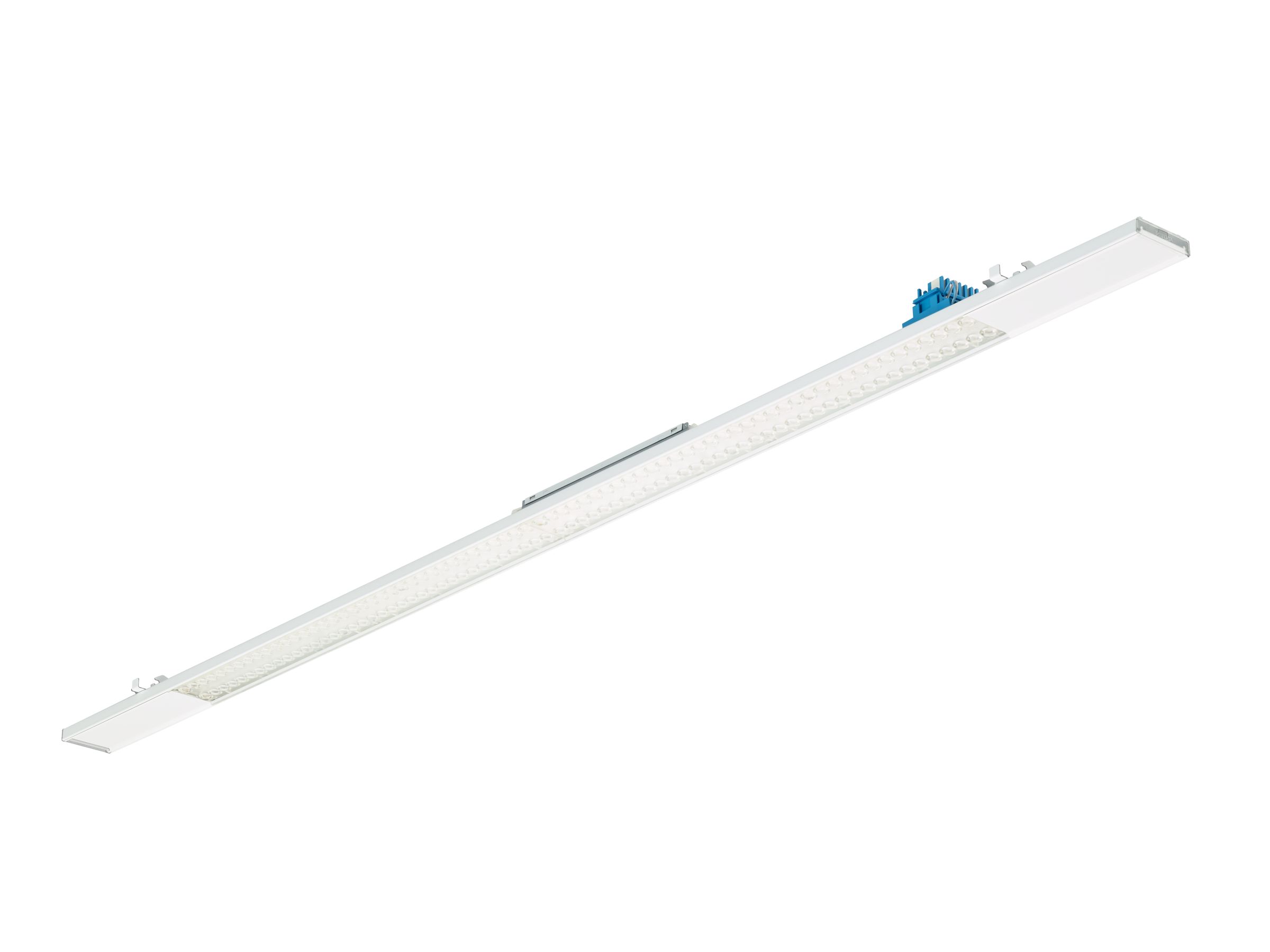 LL515X 80S/840 PSD MB 7 HE WH | 910925868651 | Philips lighting