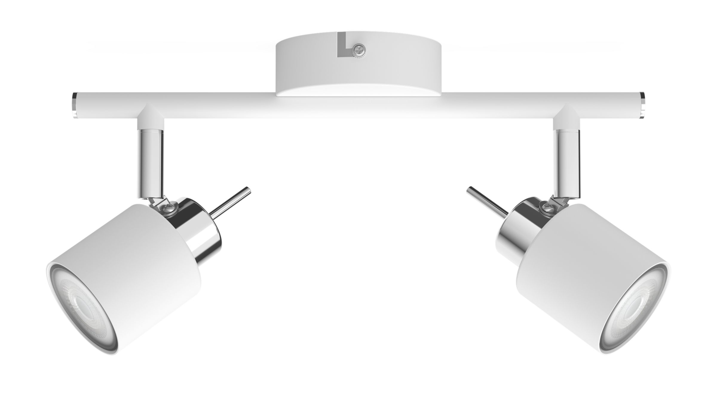 Especificaciones de Luces de techo/pared Luminaria de pared/techo ...