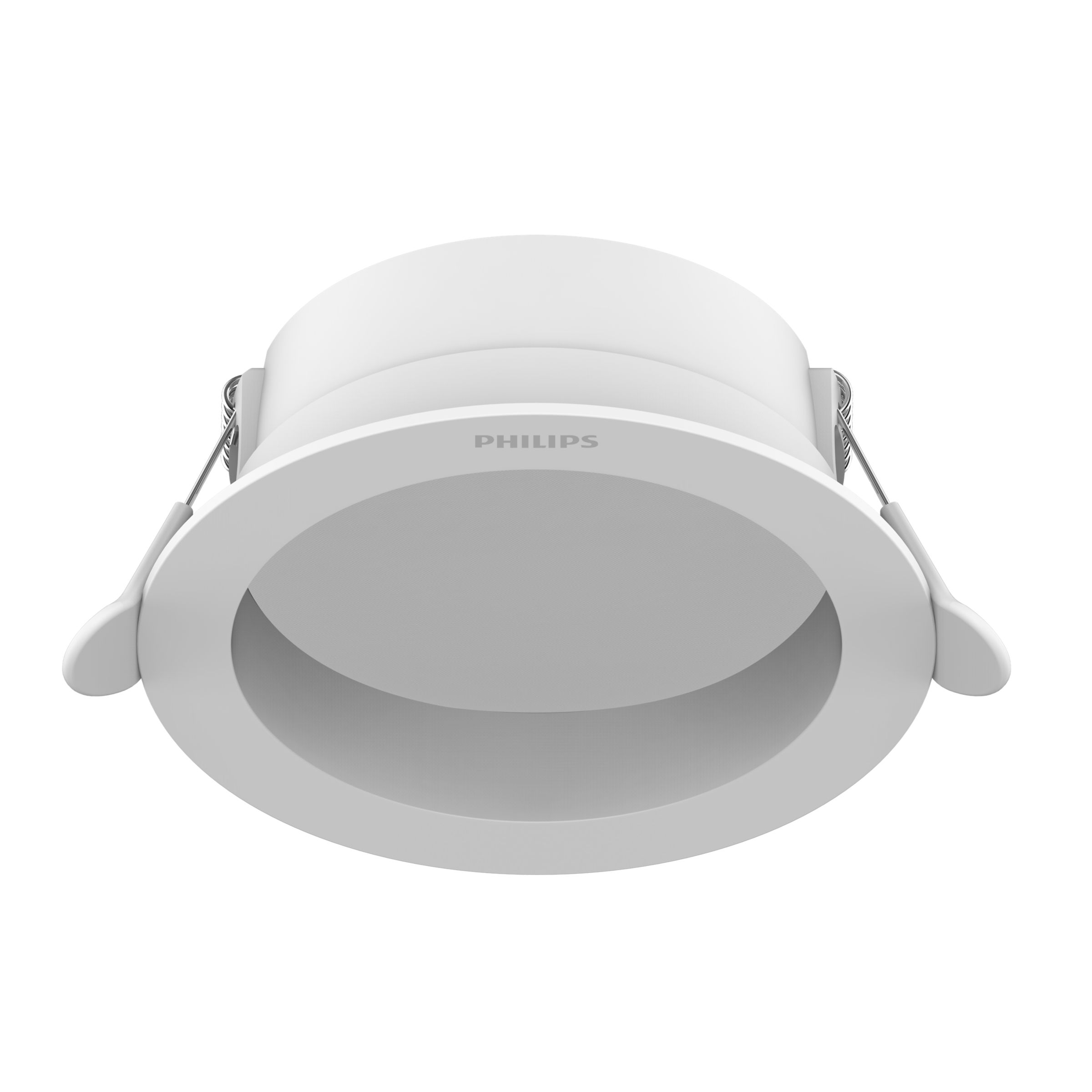 Recessed Lights Meson Recessed Light | 8721103042118 | Philips lighting