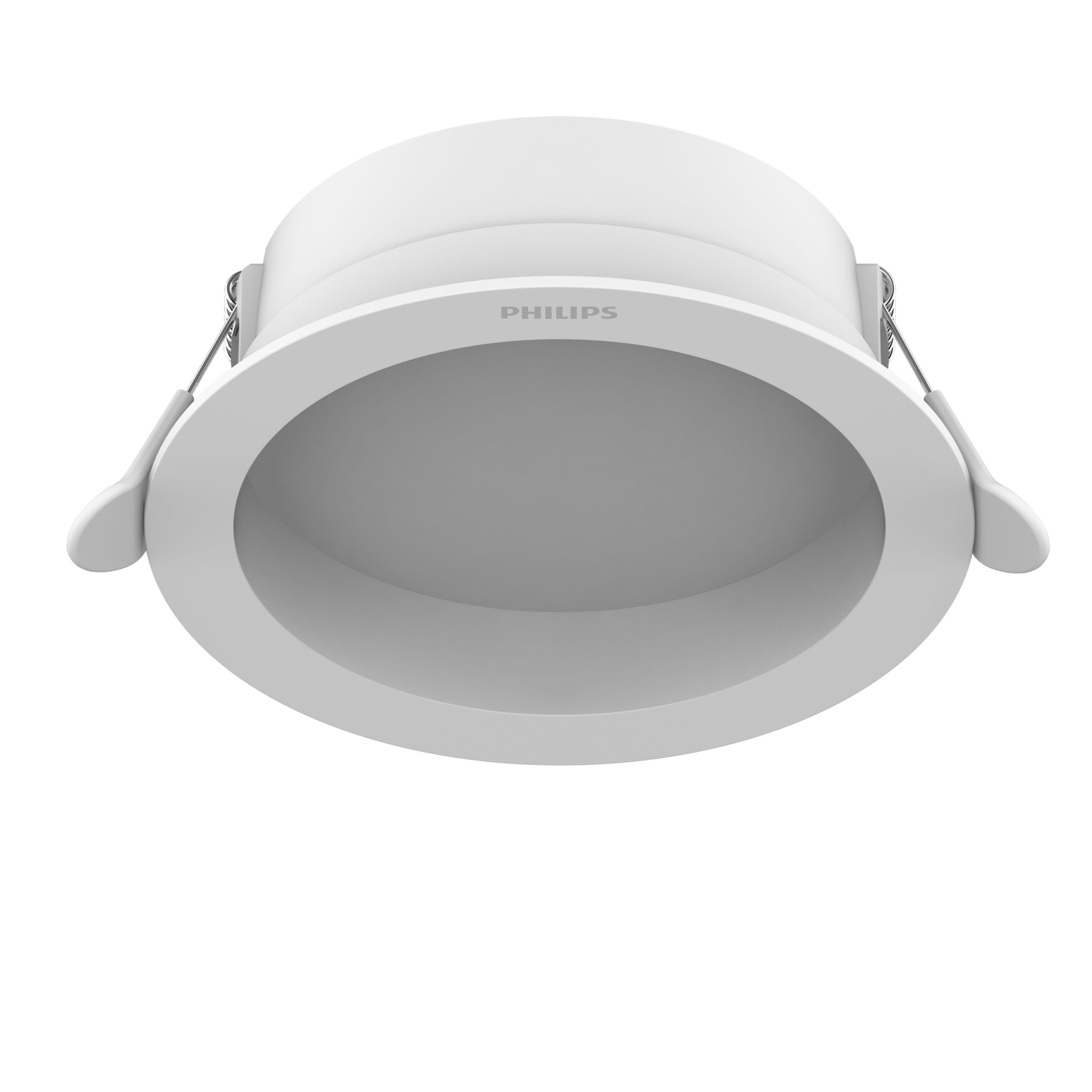 Recessed Lights Meson Recessed Light | 8721103042156 | Philips lighting