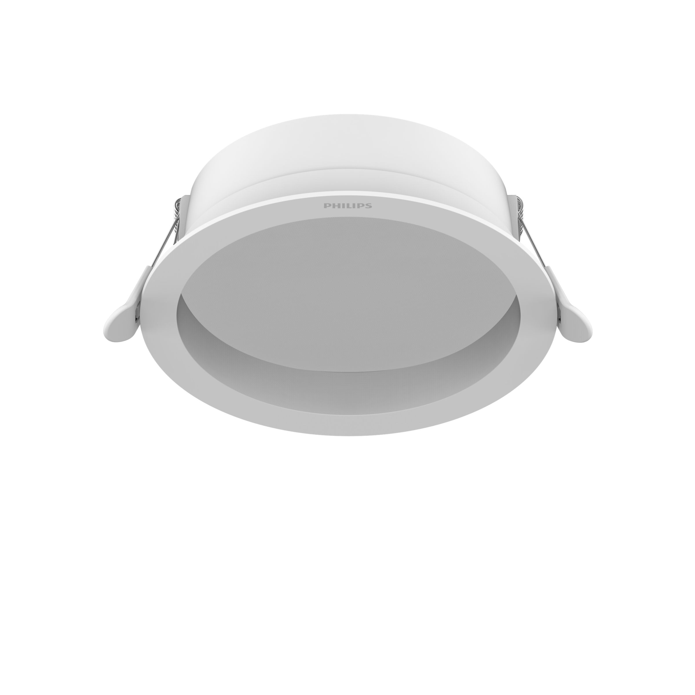 Recessed Lights Meson Recessed Light | 8721103042217 | Philips lighting