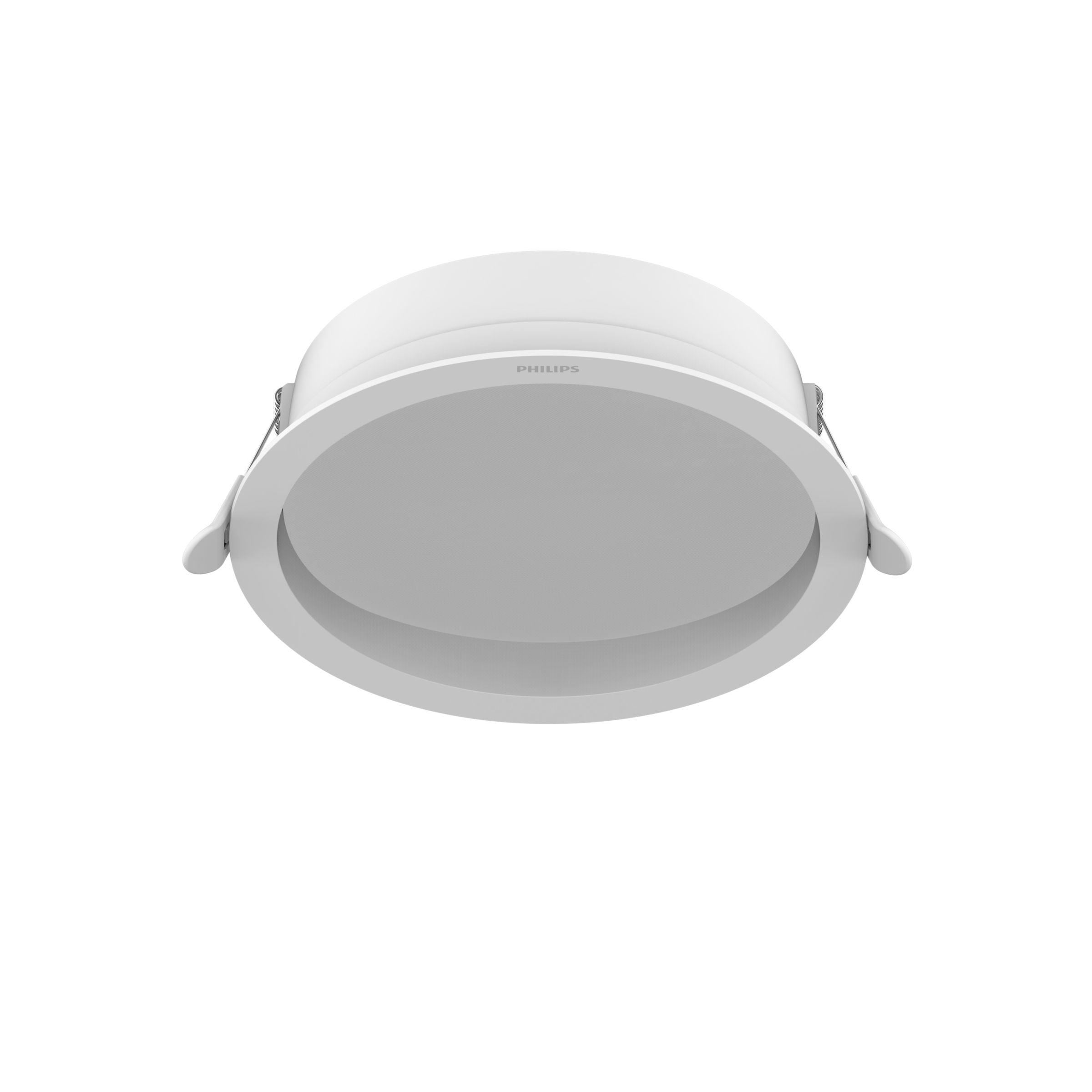 Recessed Lights Meson Recessed Light | 8721103042255 | Philips lighting