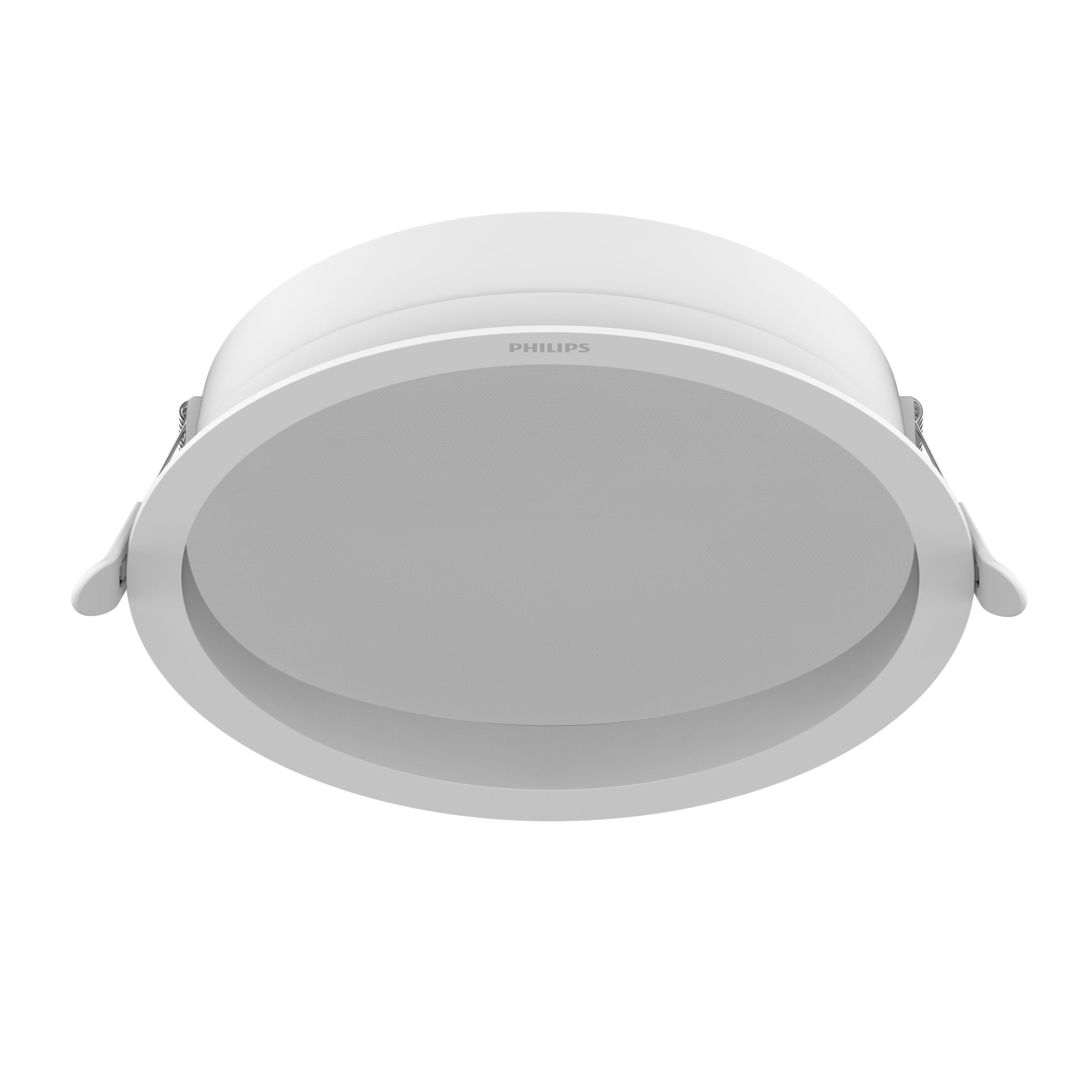 Recessed Lights Meson Recessed Light | 8721103048486 | Philips lighting