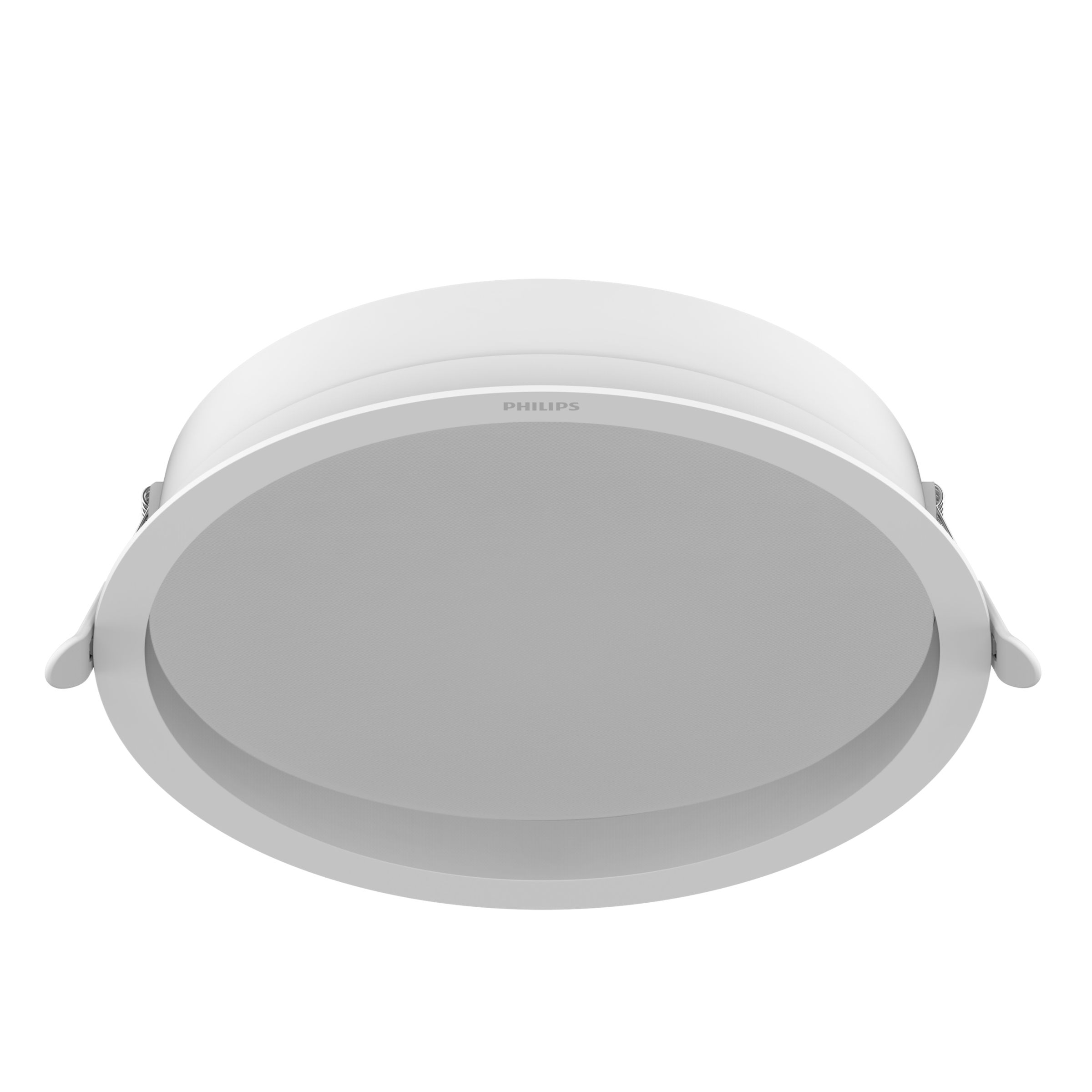Recessed Lights Meson Recessed Light | 8721103048523 | Philips lighting