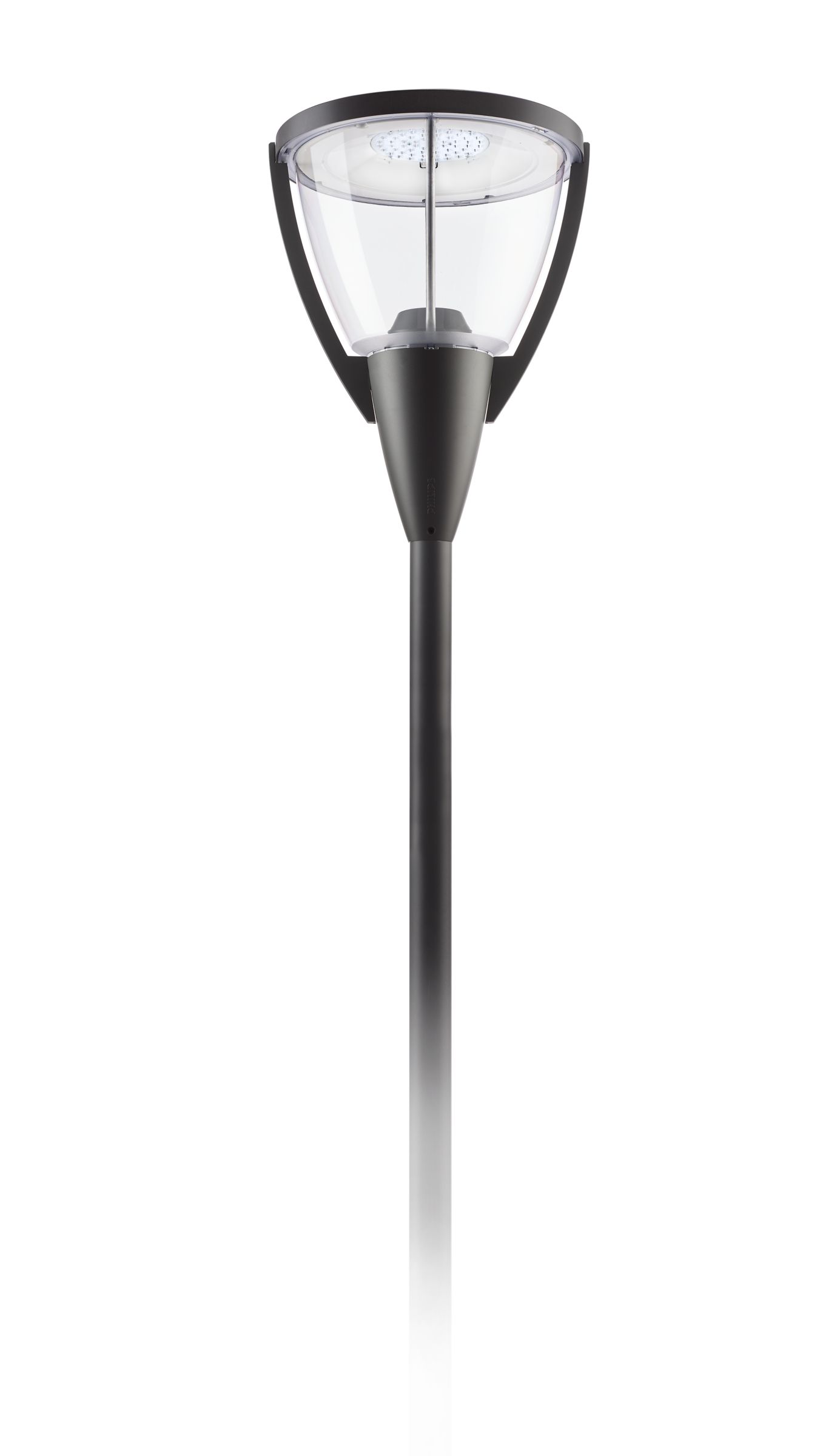 Philips Metronomis 1 LED | BDS501I | Philips lighting