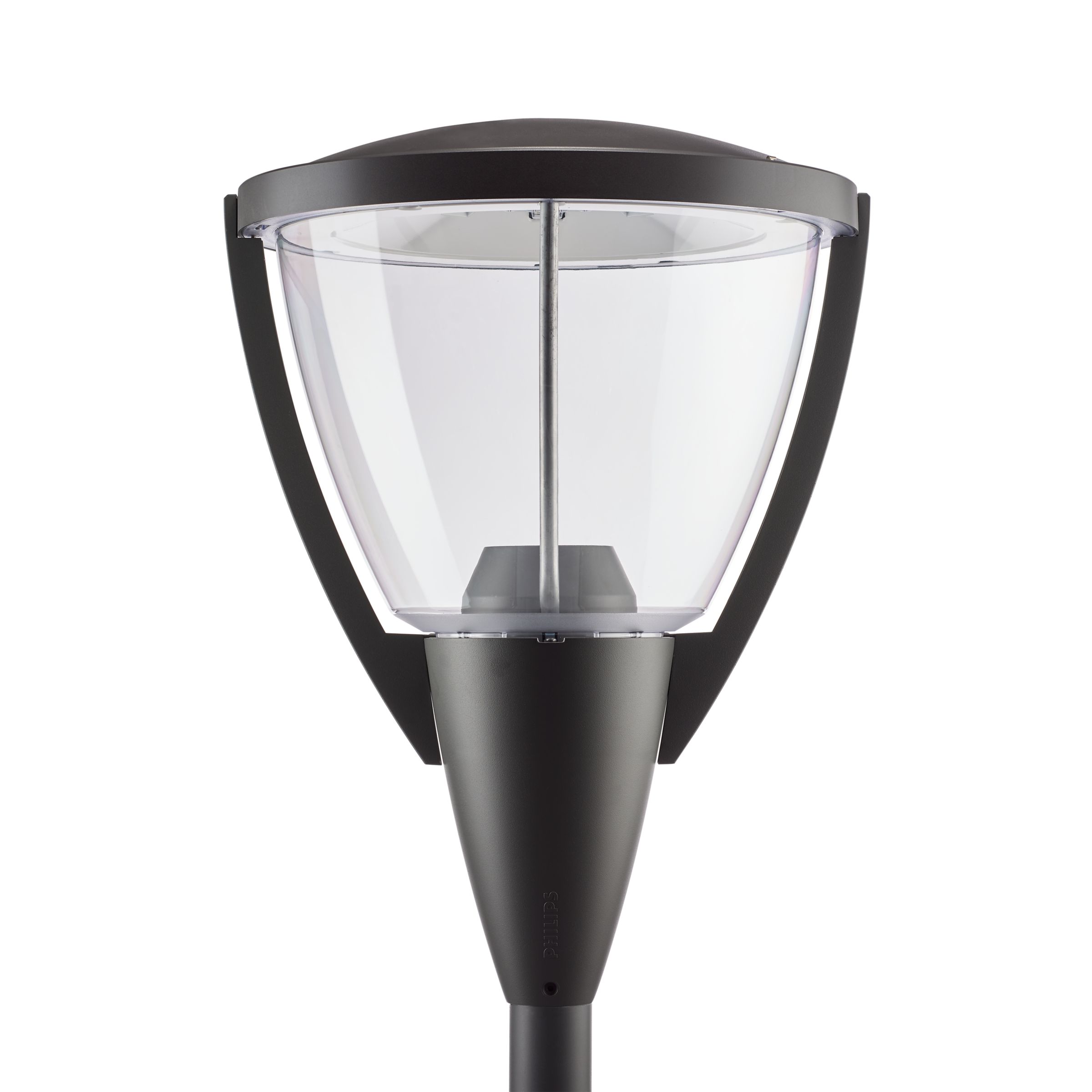 Philips Metronomis 1 LED, Urban road & street light, 53 W, 5390 lm