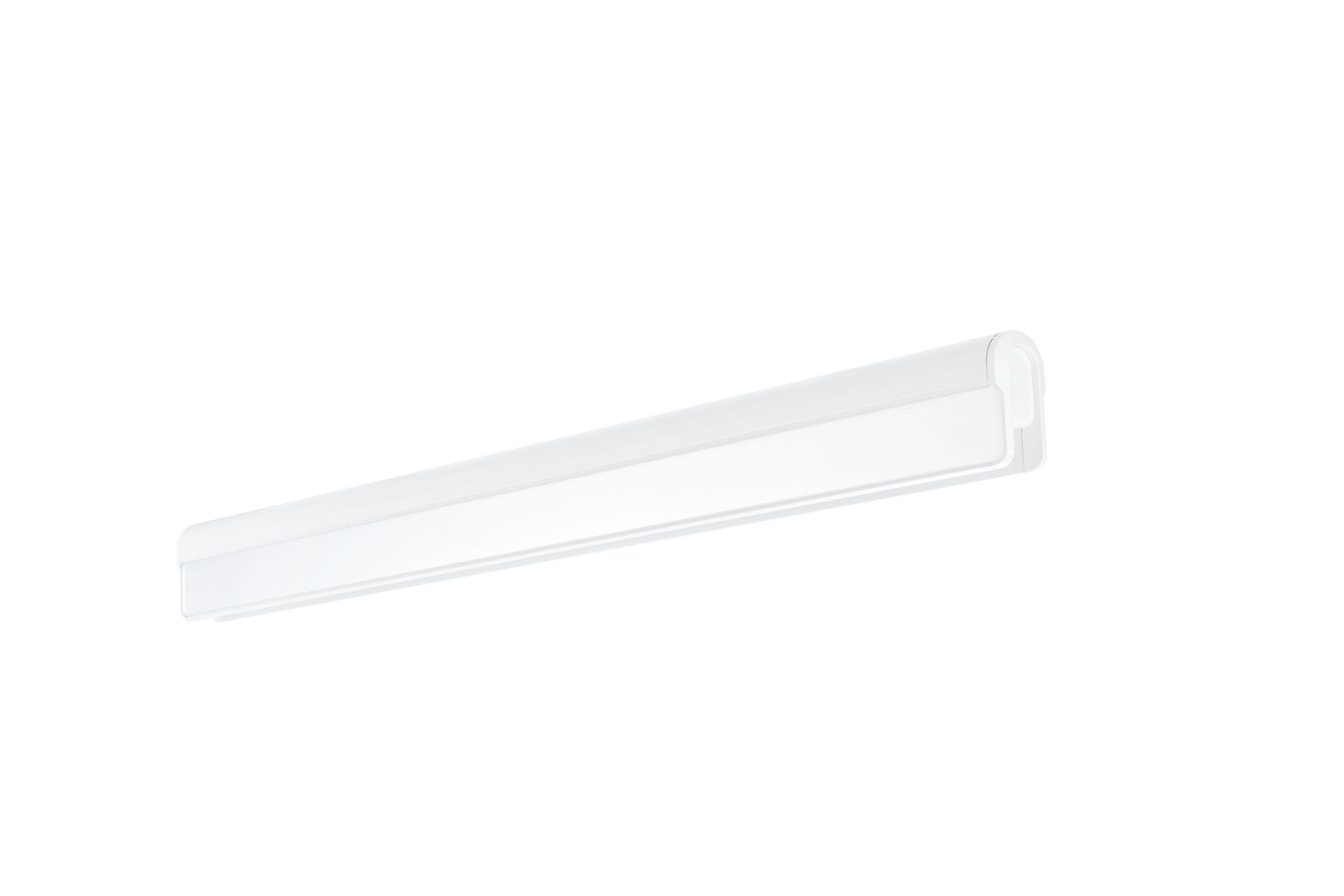 SP800P LED52/840 L150W6 SD | 911401590732 | Philips lighting