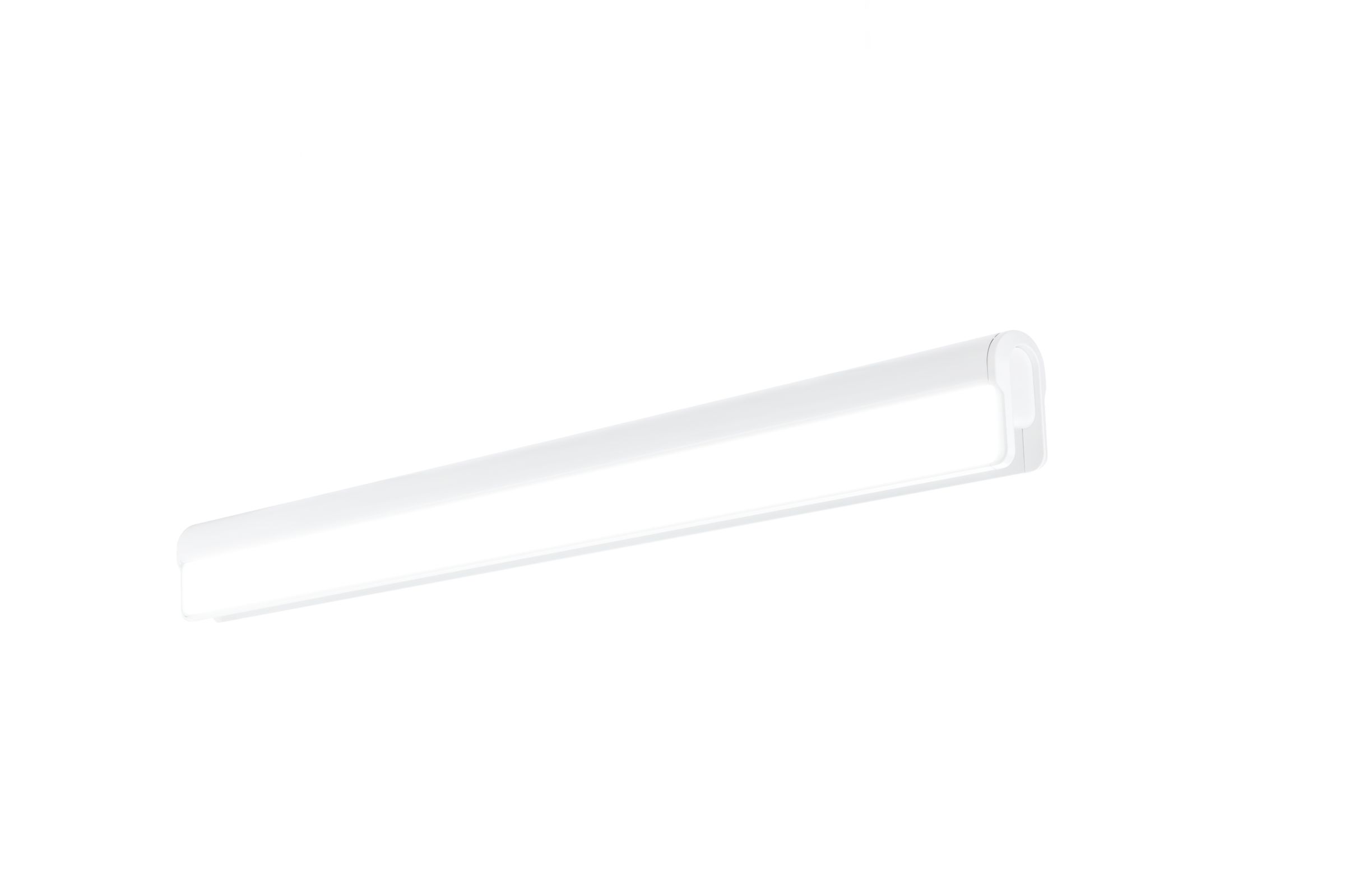 Philips ModiFly suspended | SP800P | Philips lighting