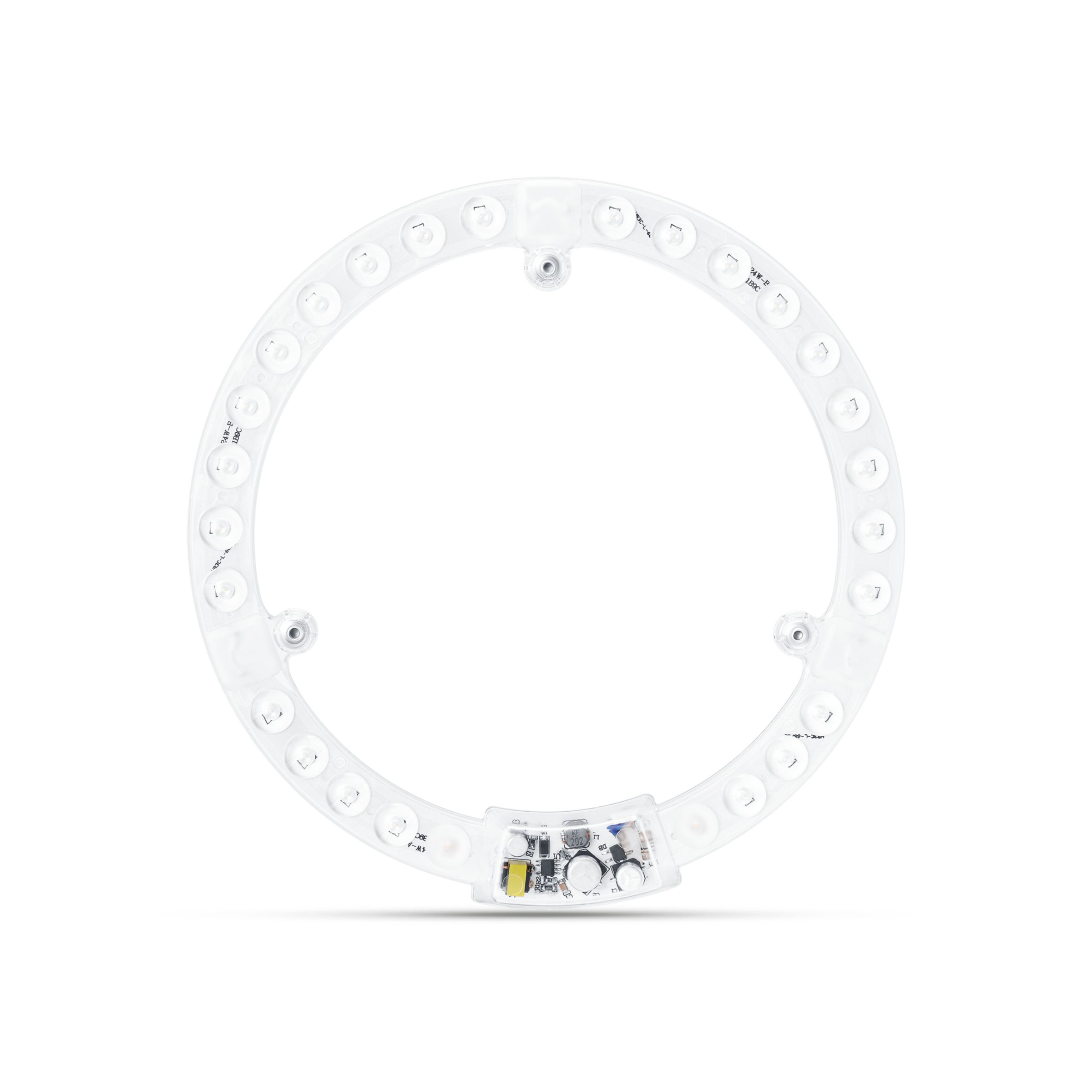Philips MyCare LED Circular | 7904624 | Philips lighting