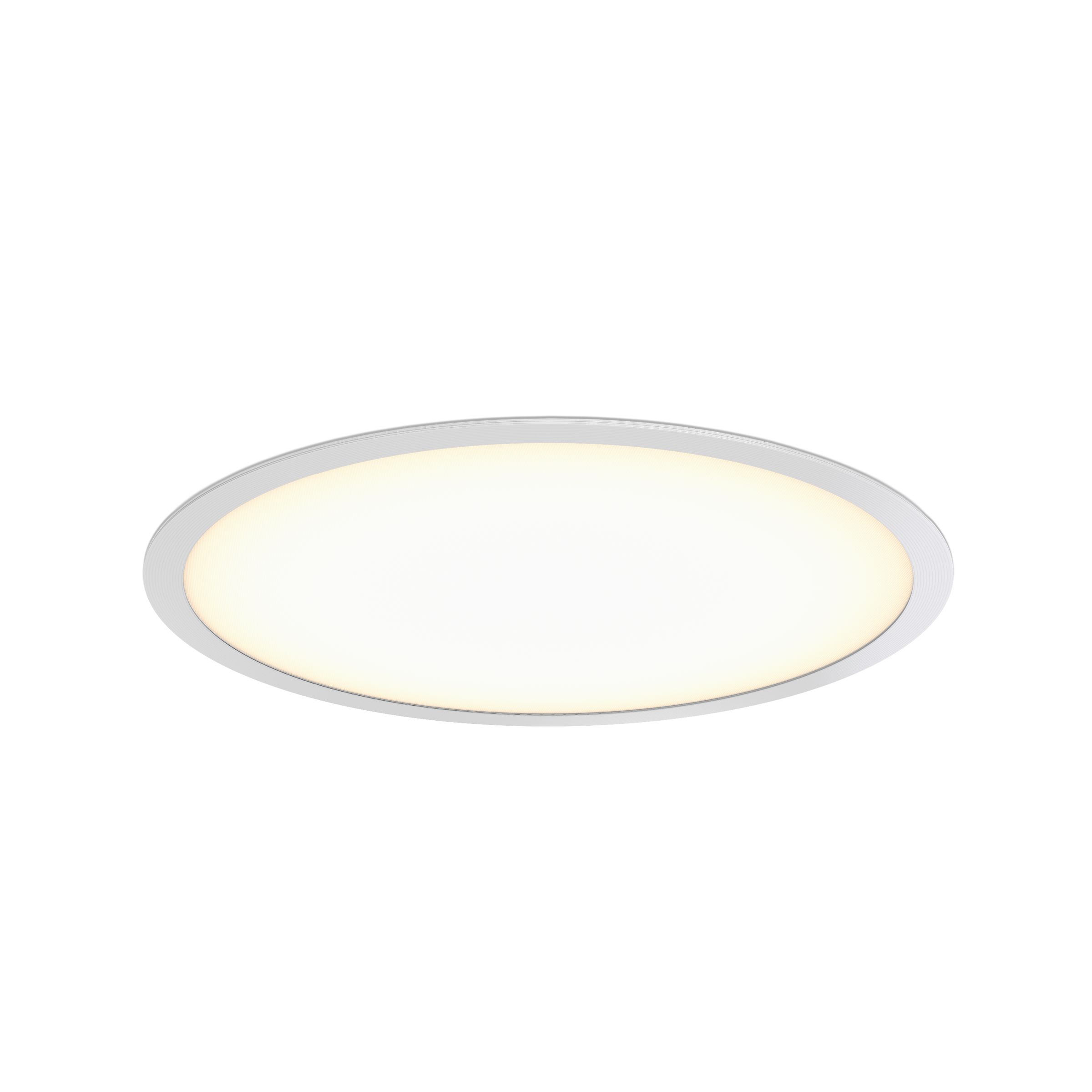 Philips Essential inbouw | 10893035 | Philips lighting