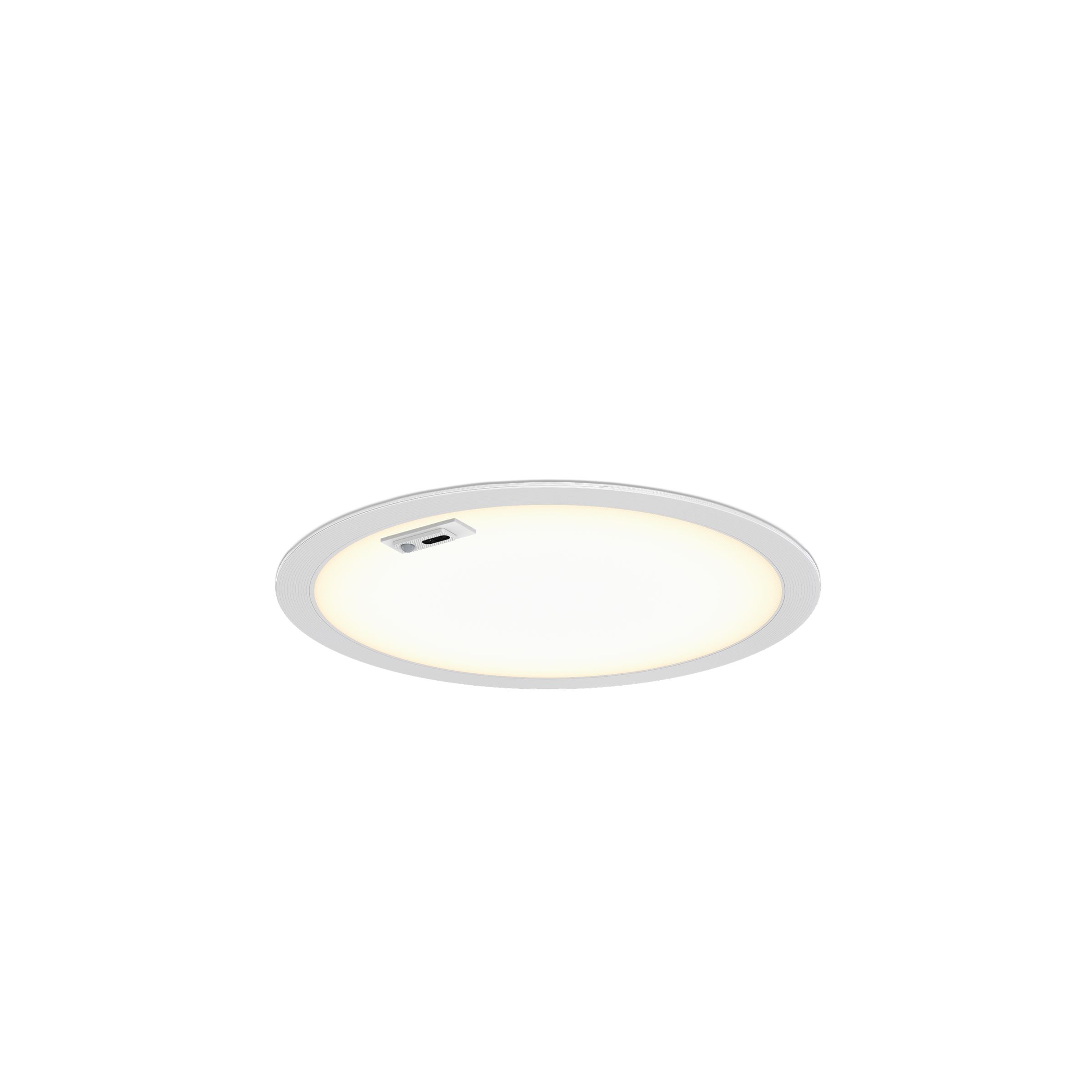 TCBRMR 19S/930 IA5 OC WH401 | 912500108787 | Philips lighting