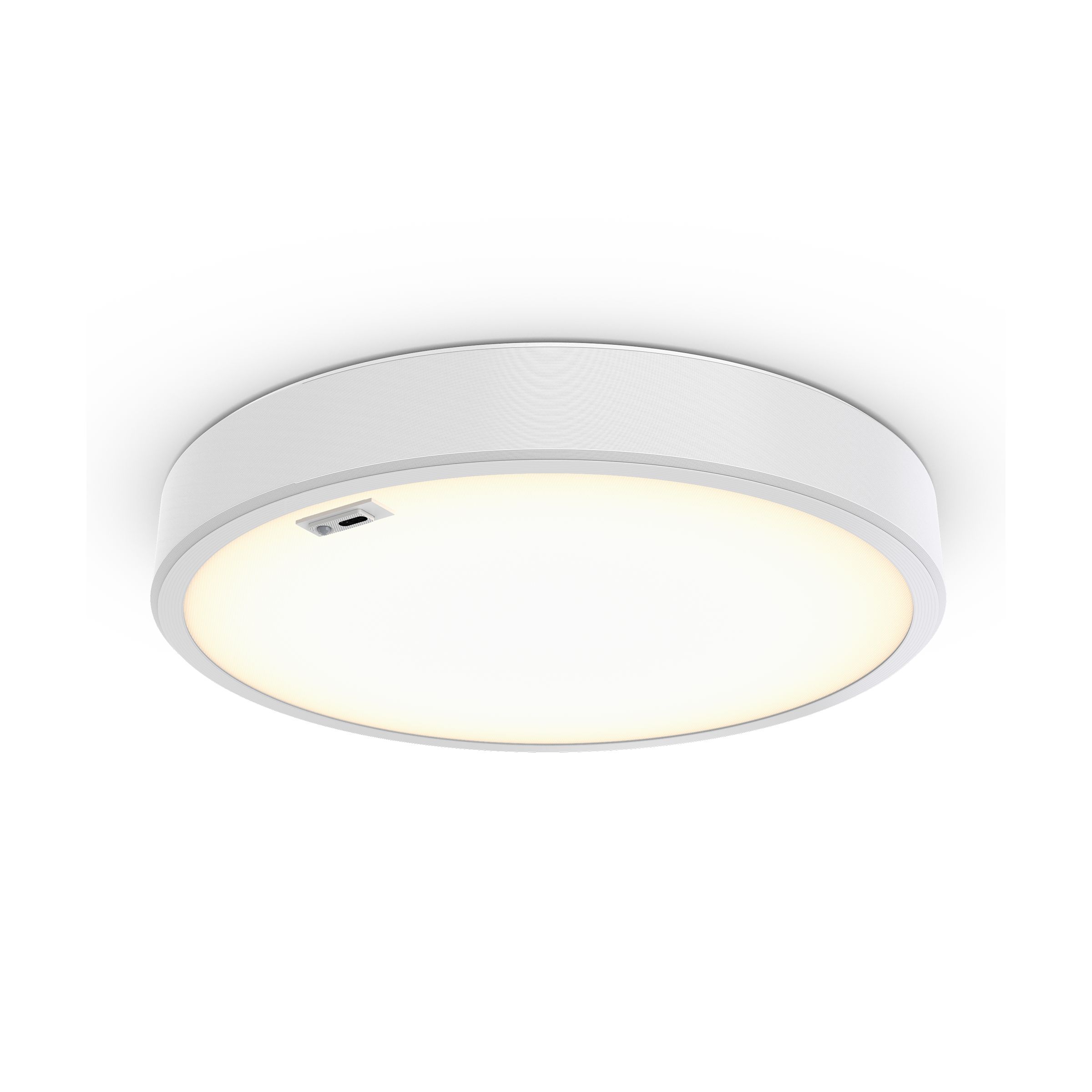 Philips Essential Surface | 10893124 | Philips lighting