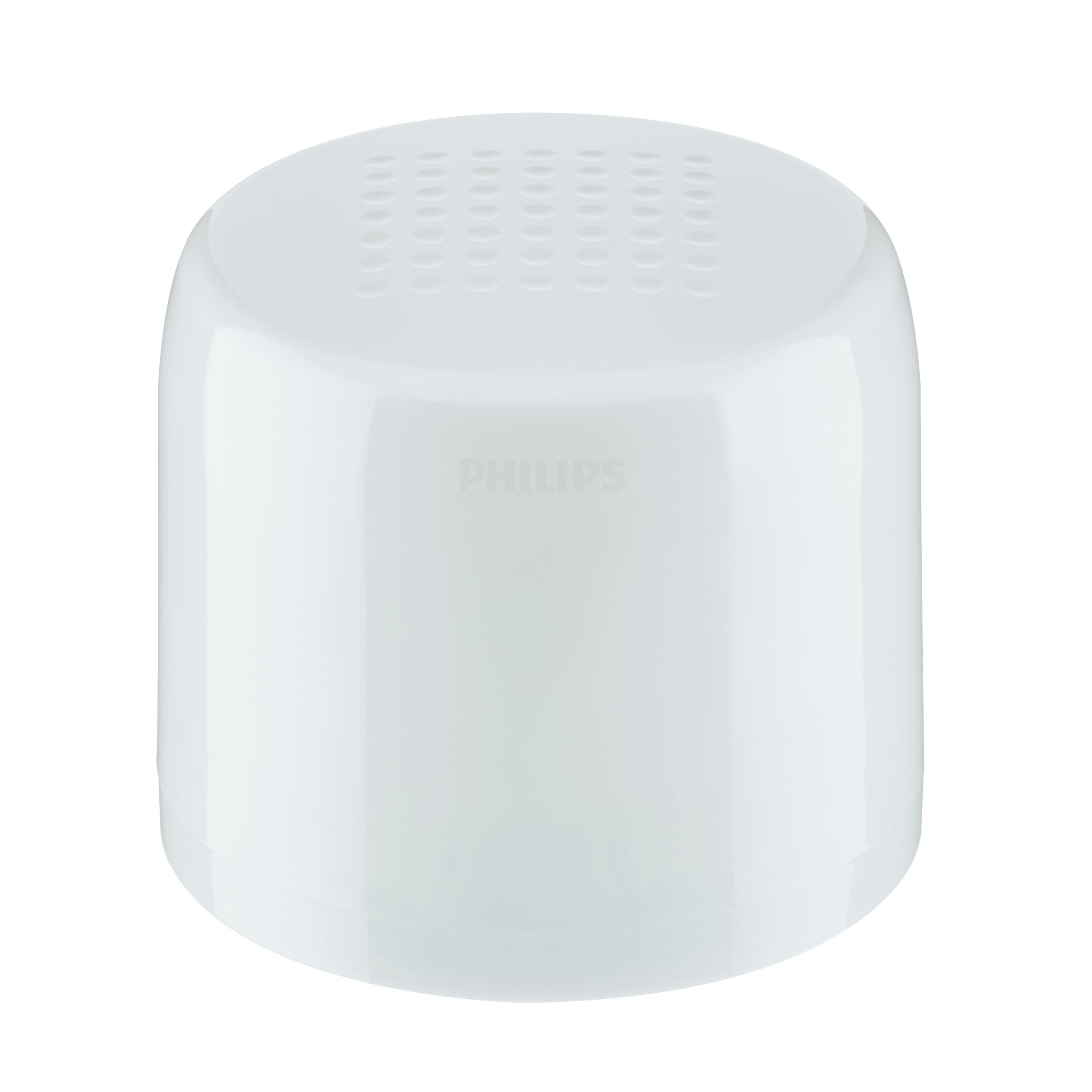 LLC7410/00 RF NODE NEMA5 ACLV 924MHZ LG | 913701041303 | Philips lighting