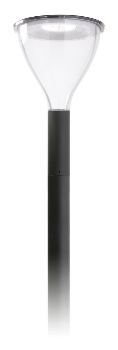 Urban | Philips lighting