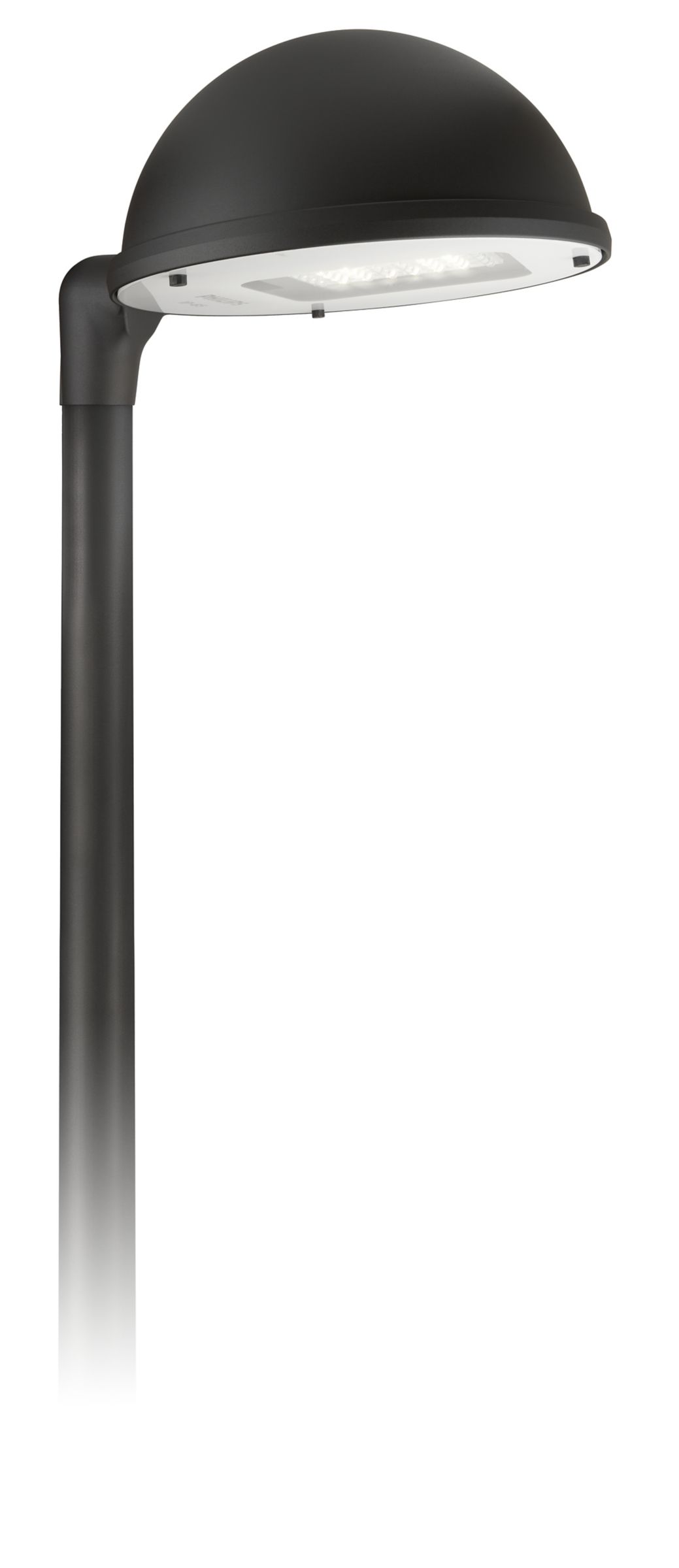 Philips Quebec LED | BRP775 | Philips lighting