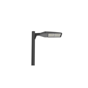 Gardco OptiForm Area Large OPF-L (Gen2) | 142877183 | Genlyte Solutions